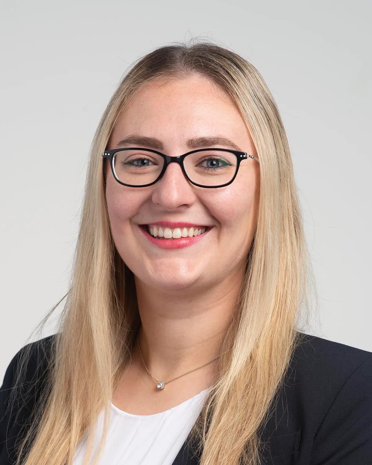 Candice Price, DC - Beachwood, OH - Chiropractic - Request Appointment