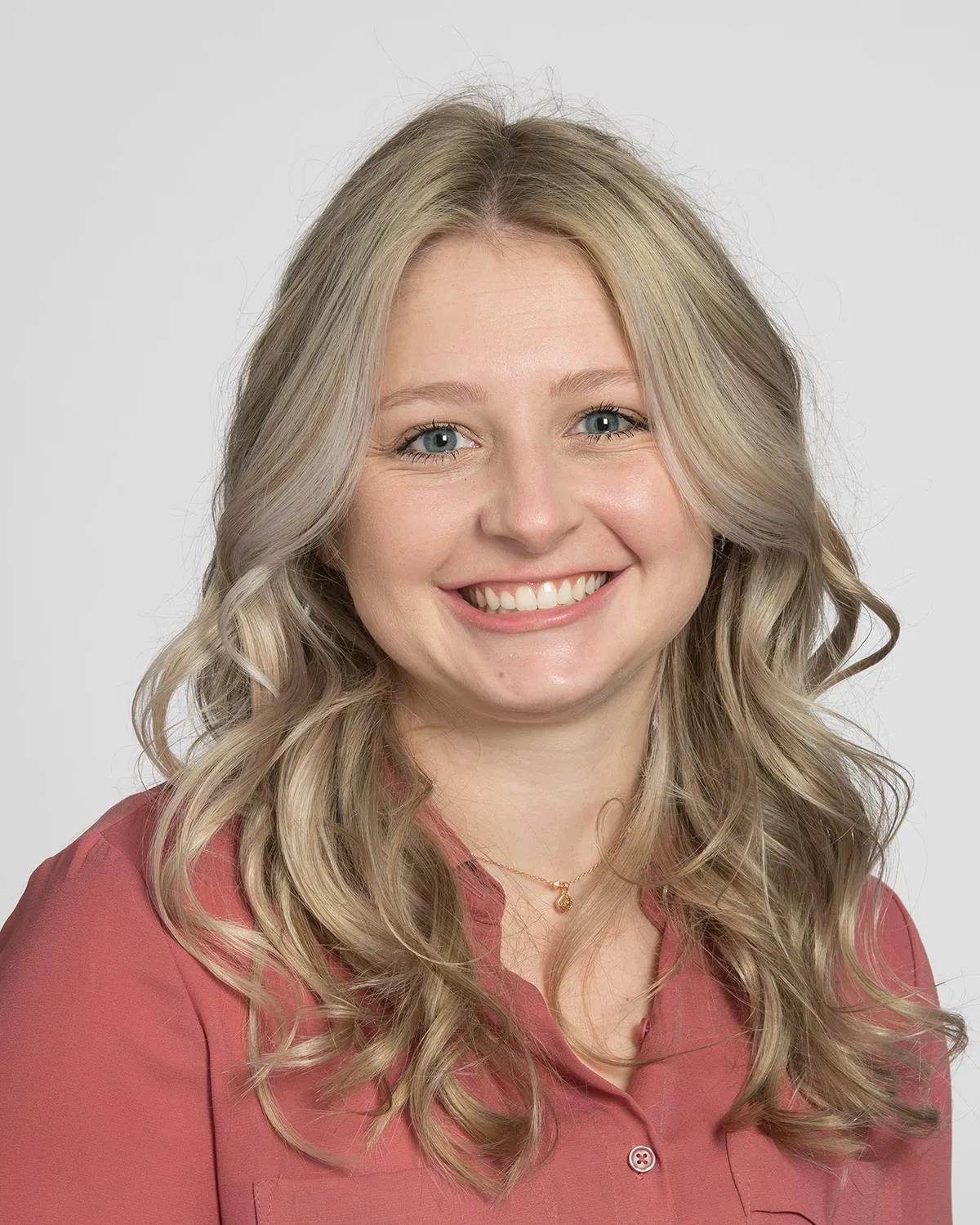 Alyson Dawson, CNP - Brunswick, OH - Family Medicine - Request Appointment