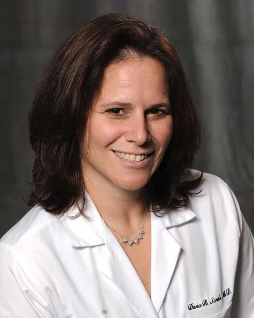 Dr. Dana Sands, MD - Weston, FL - Colon and Rectal Surgery - Request ...