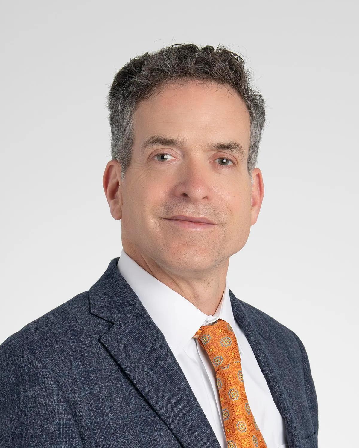 Dr. Thomas Callahan, MD - Cleveland, OH - Electrophysiology - Request ...