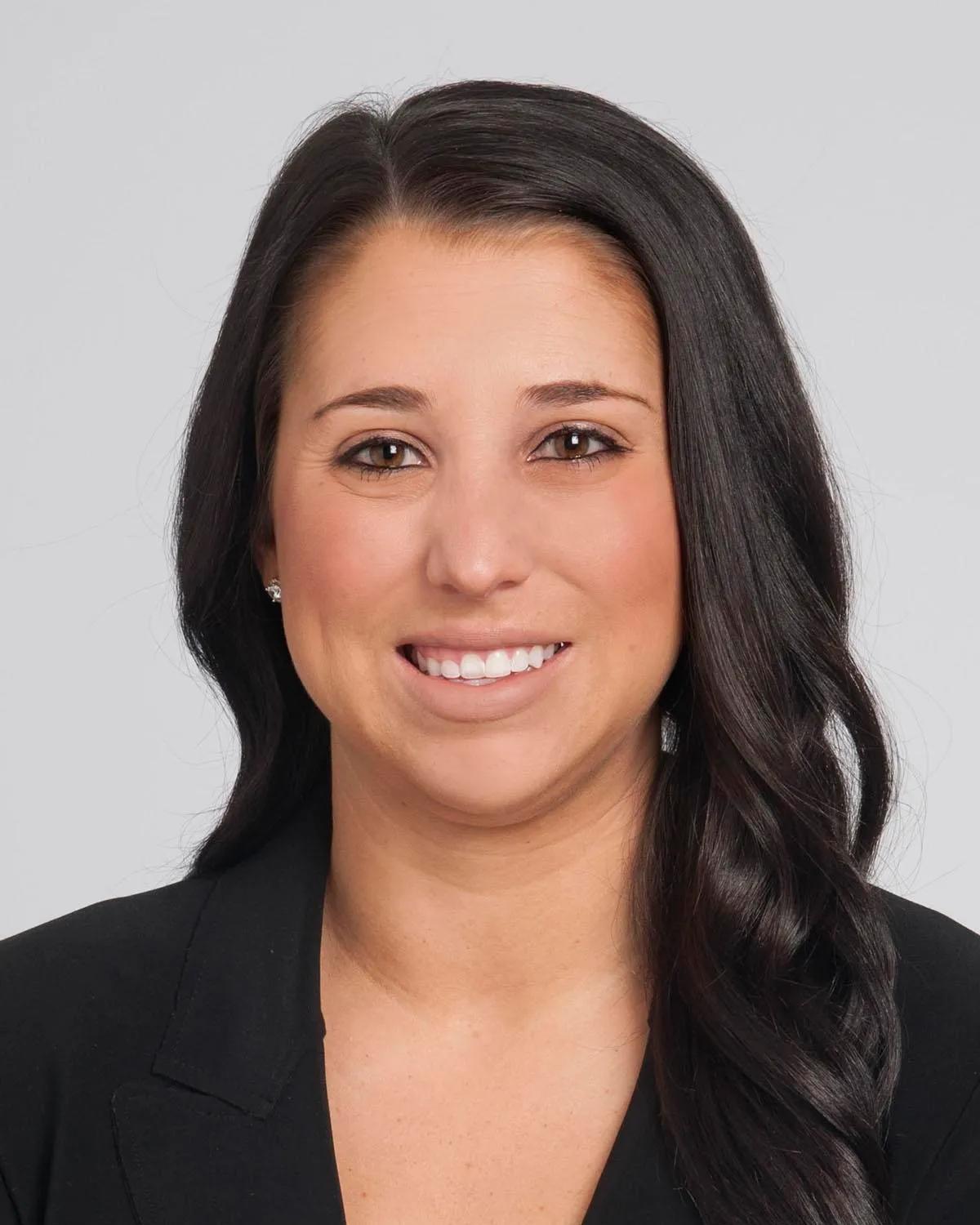 Gina DiGeronimo, CNP - Brecksville, OH - Family Medicine