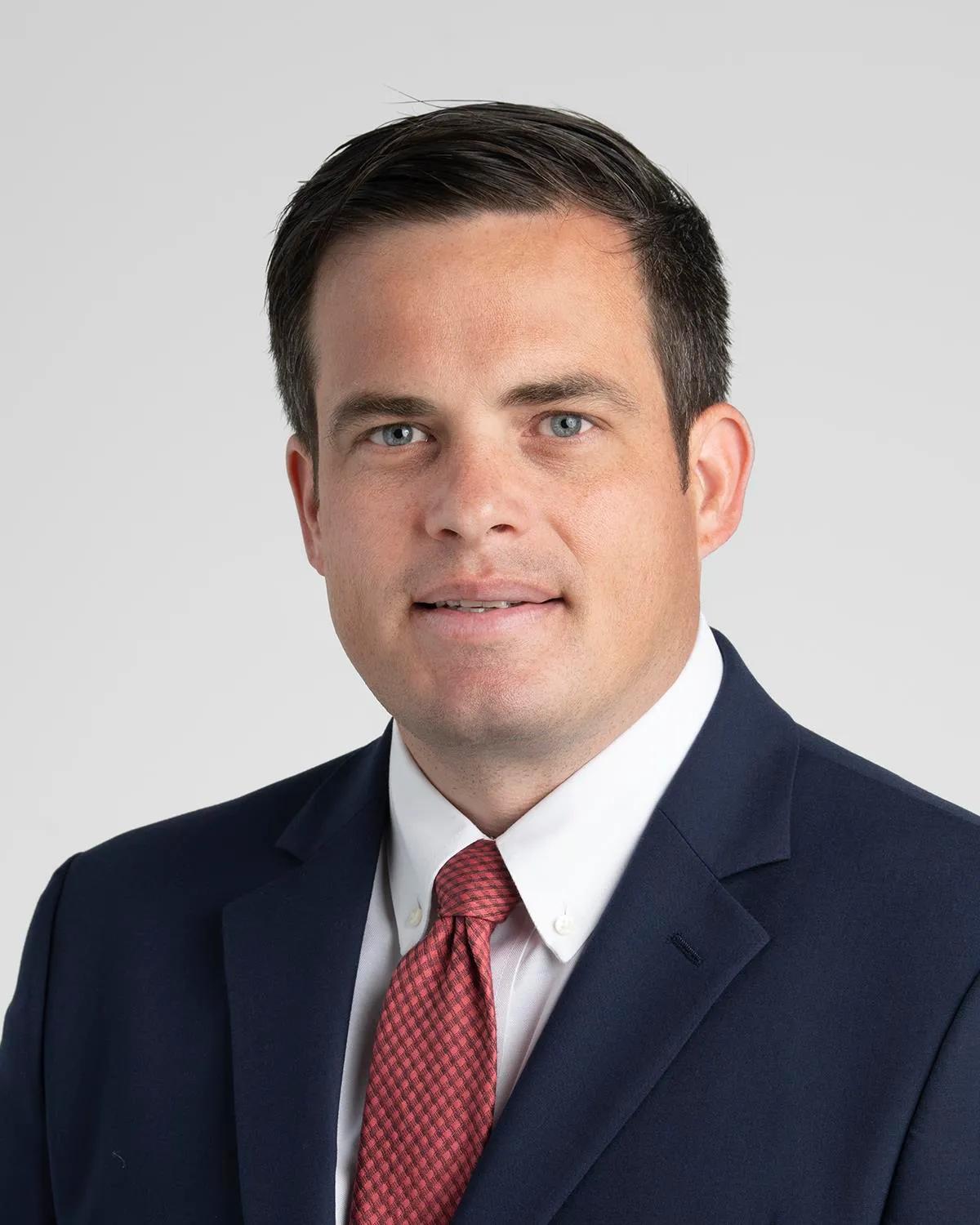 Dr. Charles Garven, MD - Middlebrg Hts, OH - Family Medicine - Request ...