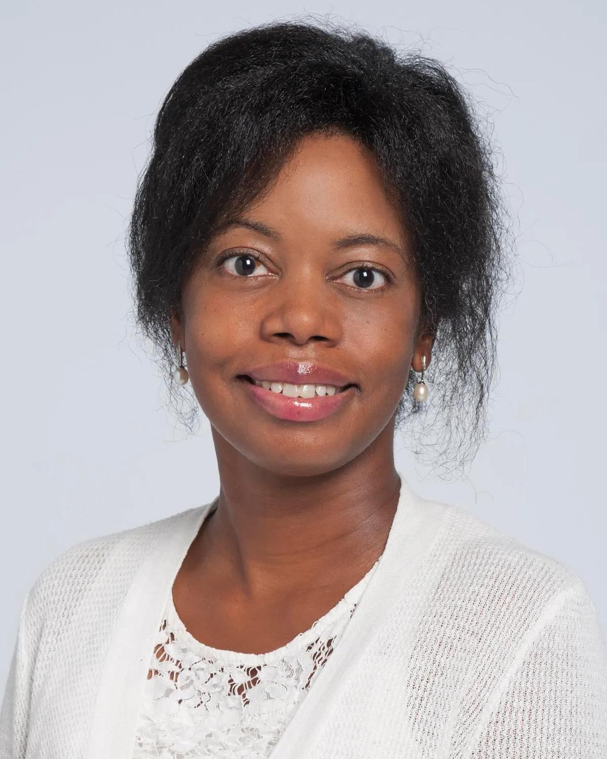 Emonica J. Faison, CNP - Independence, OH