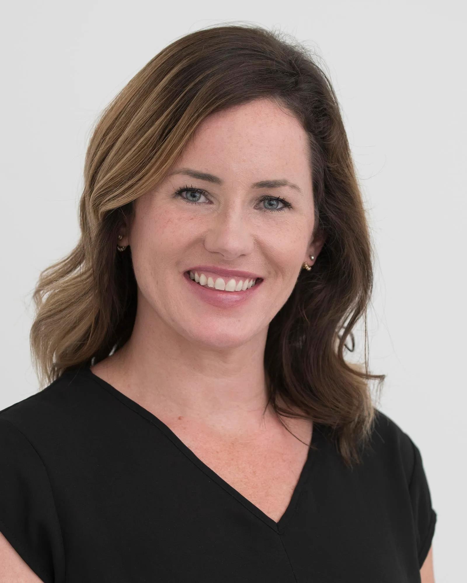 Colleen Therese McKeown, CNP - Cleveland, OH - Critical Care Medicine