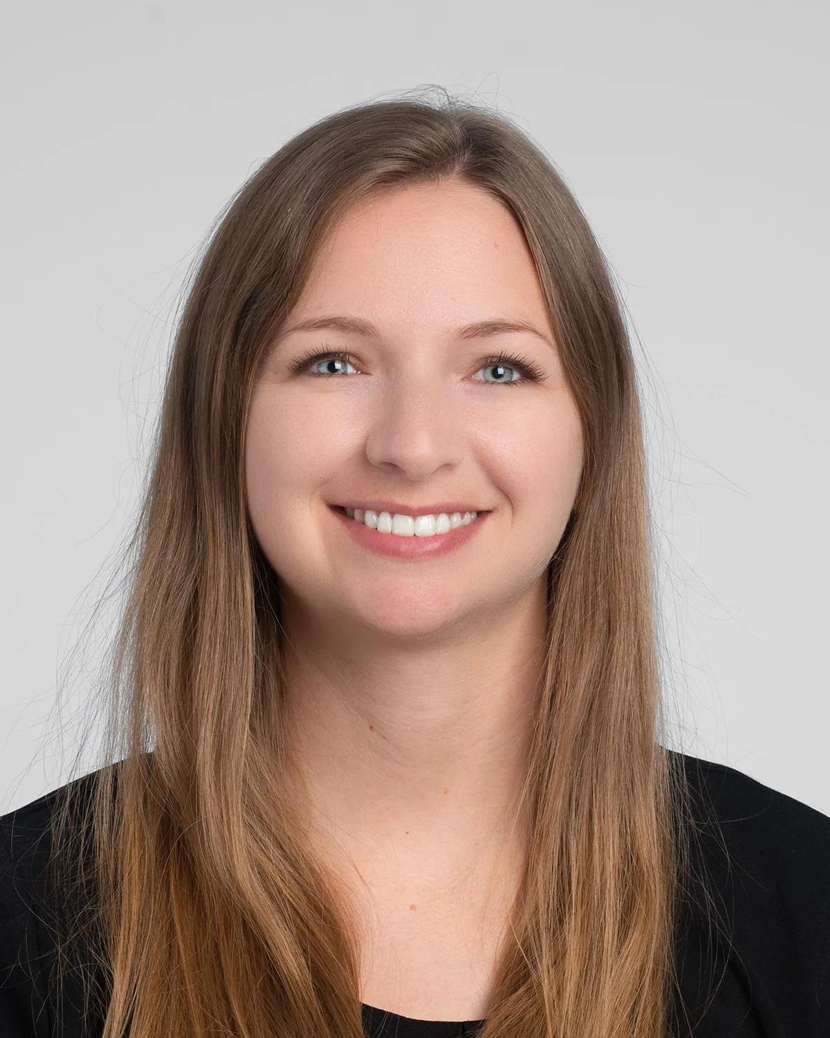 Nicole Dimare, CNP - Cleveland, OH - Neurology