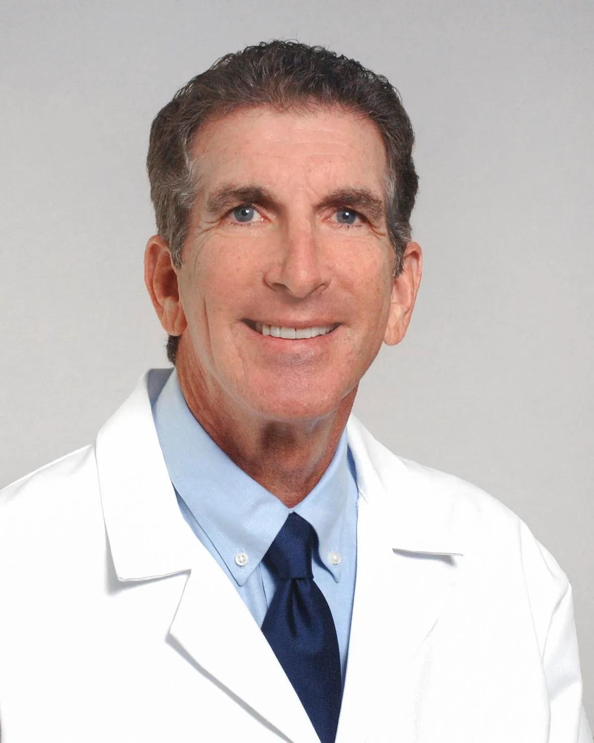 Dr. Stephen Livingston, MD - West Palm Beach, FL - Gynecology - Request ...