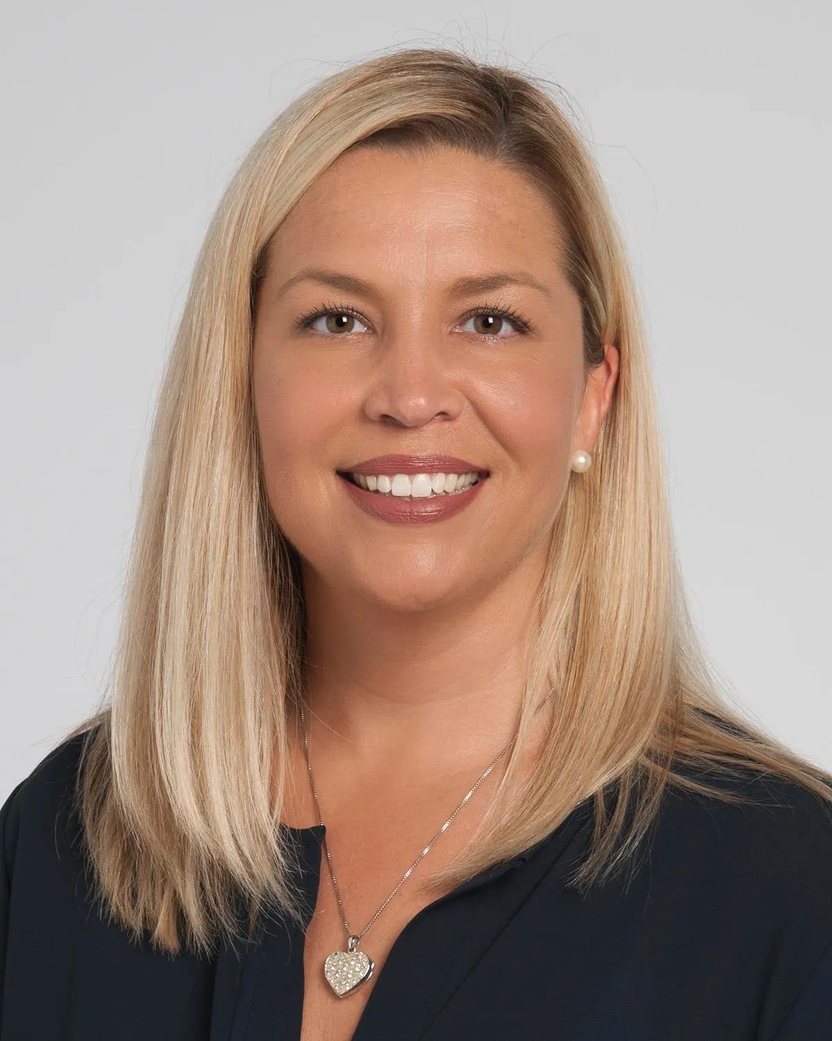 Nicole Ball, CNP - Wadsworth, OH - Urgent Care, Walk-In Clinic