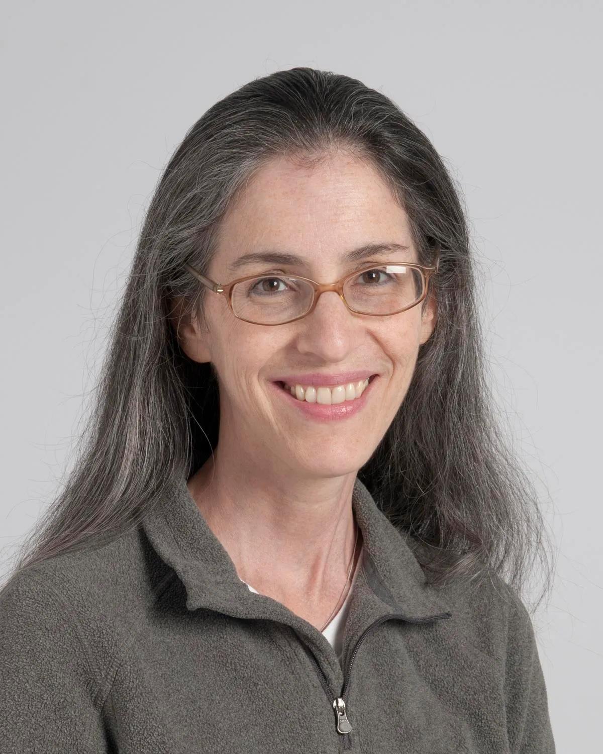 Dr. Sandra Bellin, MD - Mayfield Hts, OH - Obstetrics and Gynecology ...