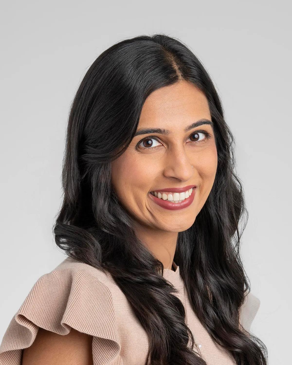 Dermatology in Cleveland, OH - ProviderMatch