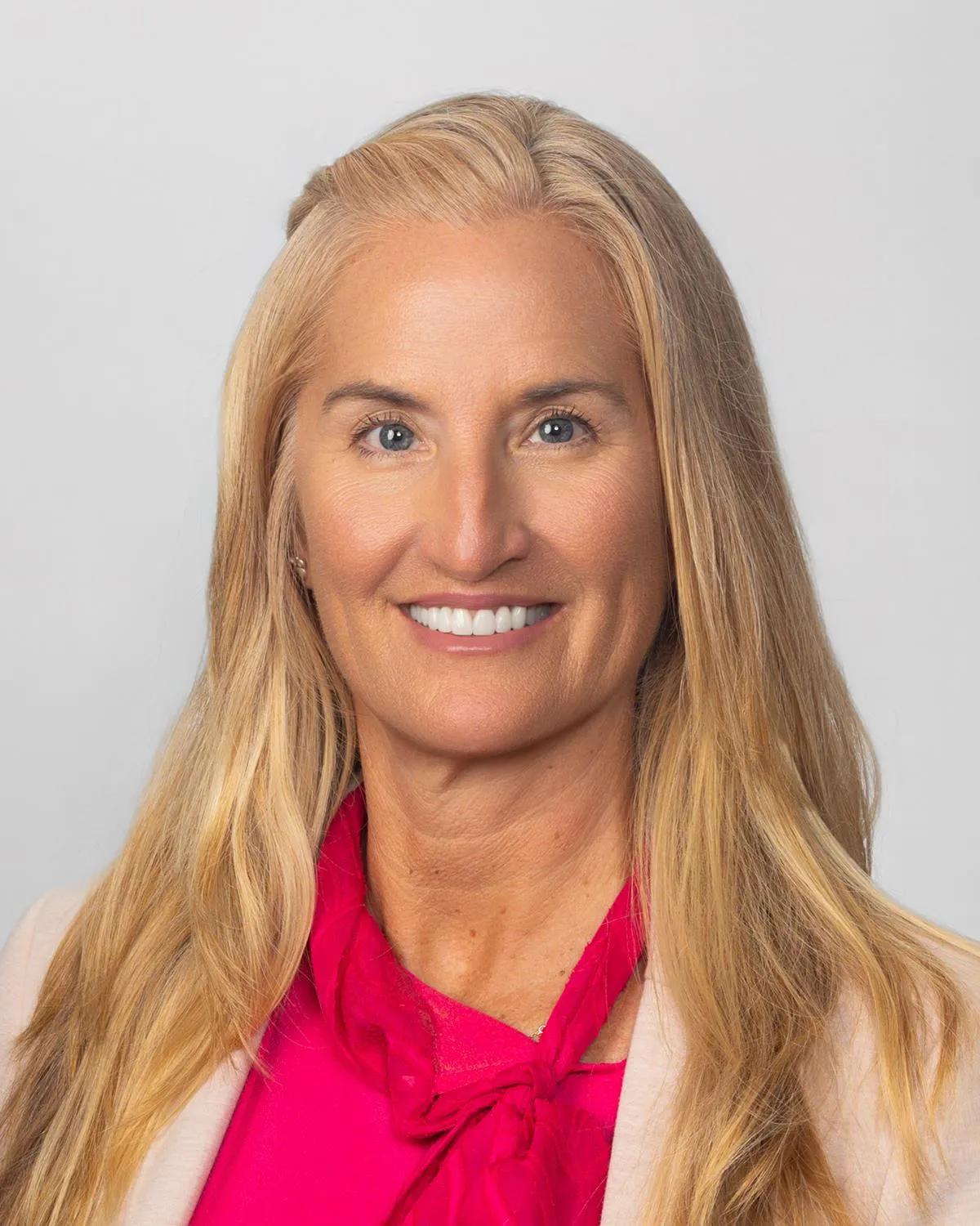 Jennifer Rector, APRN - Jensen Beach, FL - Pediatrics