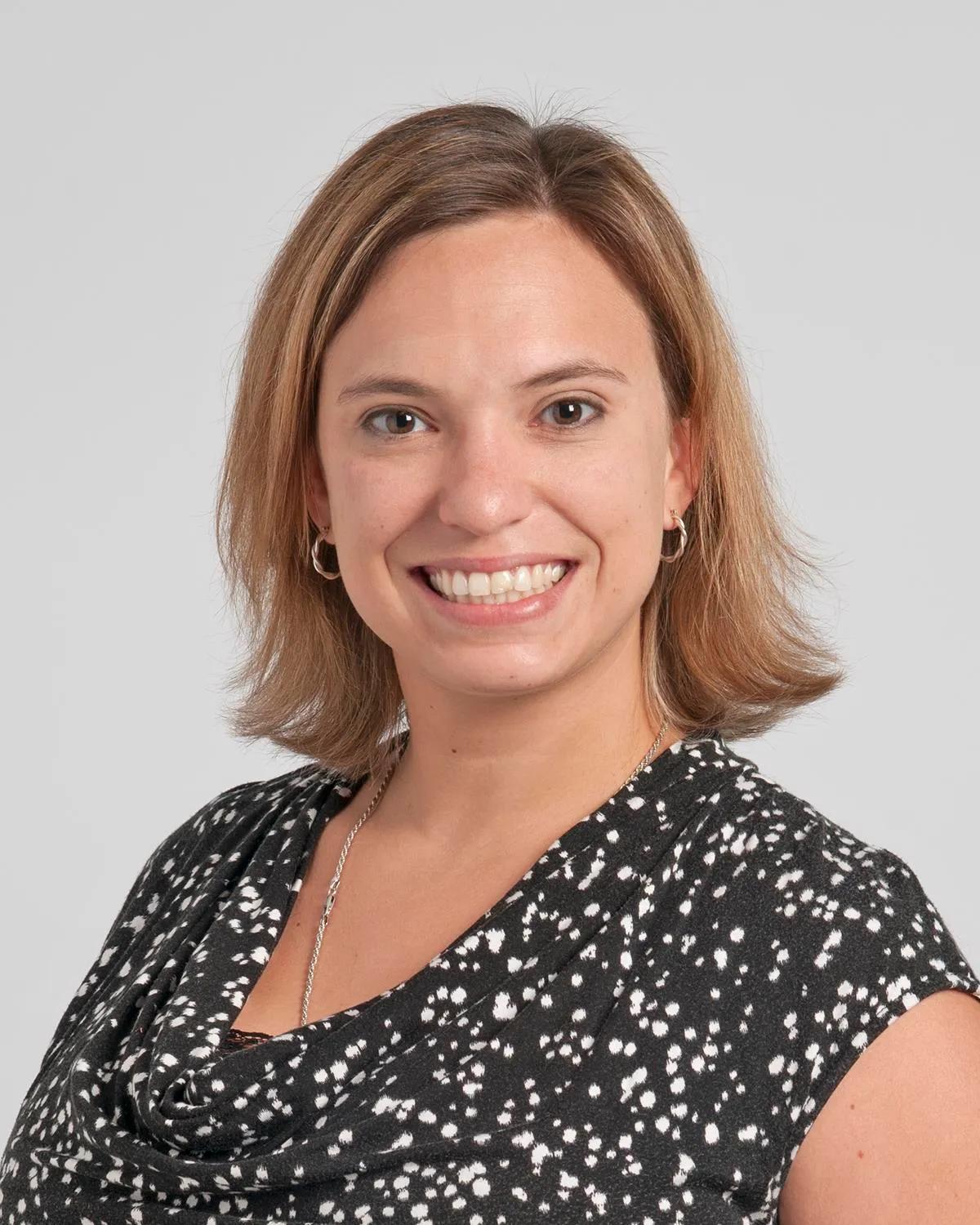 Dr. Lynnette Karth, MD - Lakewood, OH - Obstetrics and Gynecology ...