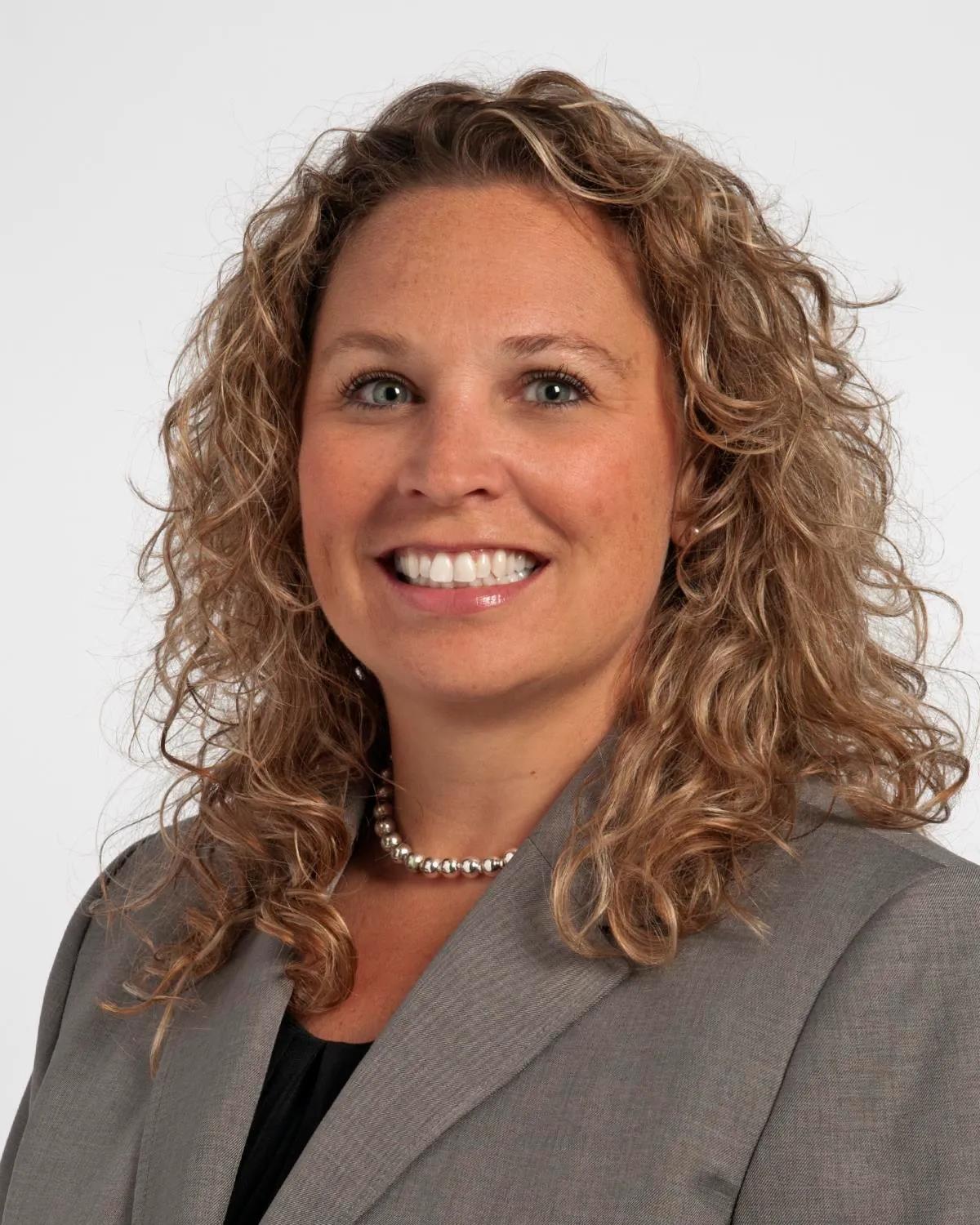 Dr. Lauren Smit, DO - Twinsburg, OH - Family Medicine - Request Appointment