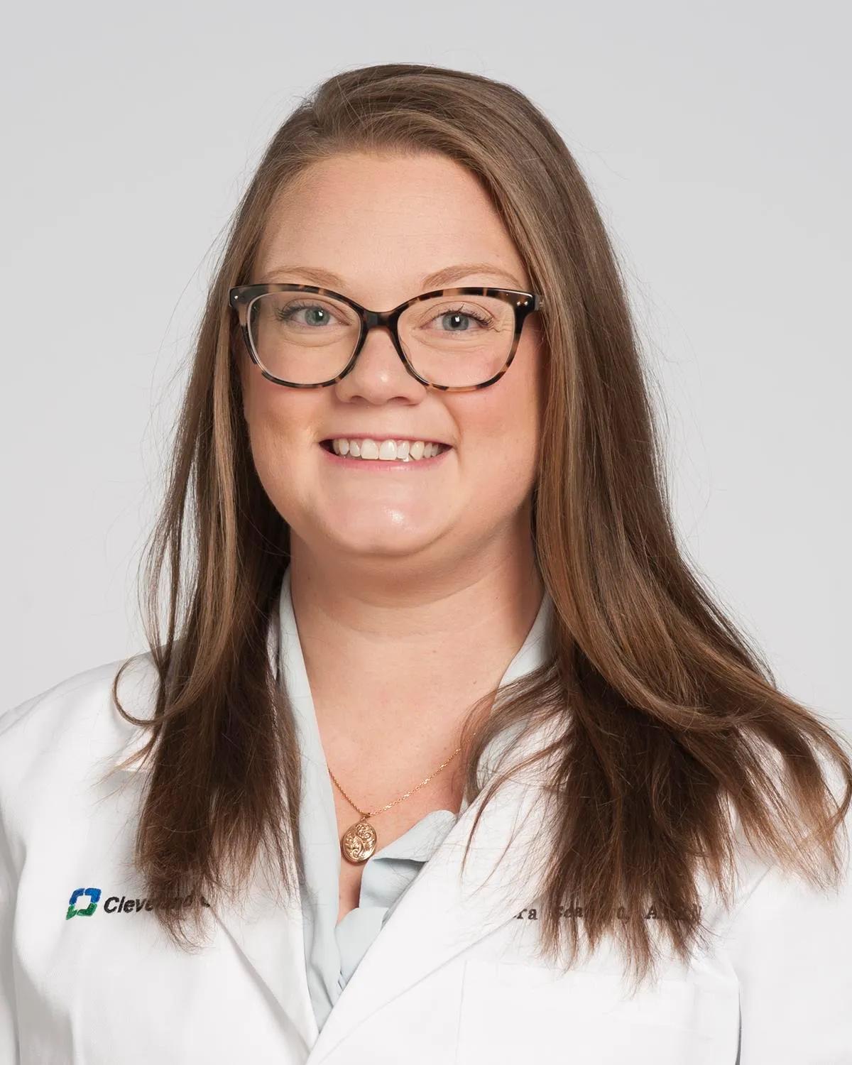 Sara Scafuro, CNM - Willoughby Hills, OH - Midwifery - Request Appointment