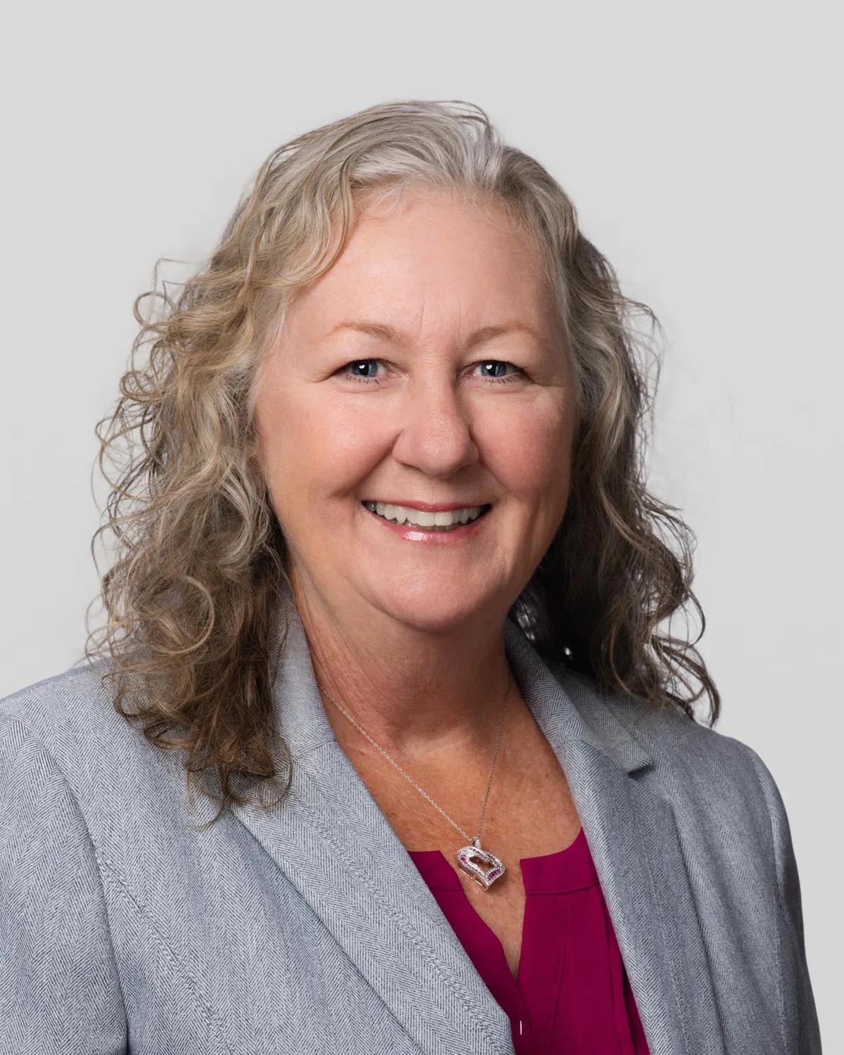 Lucille Fantauzzi, APRN - Vero Beach, FL - Family Medicine - Request ...