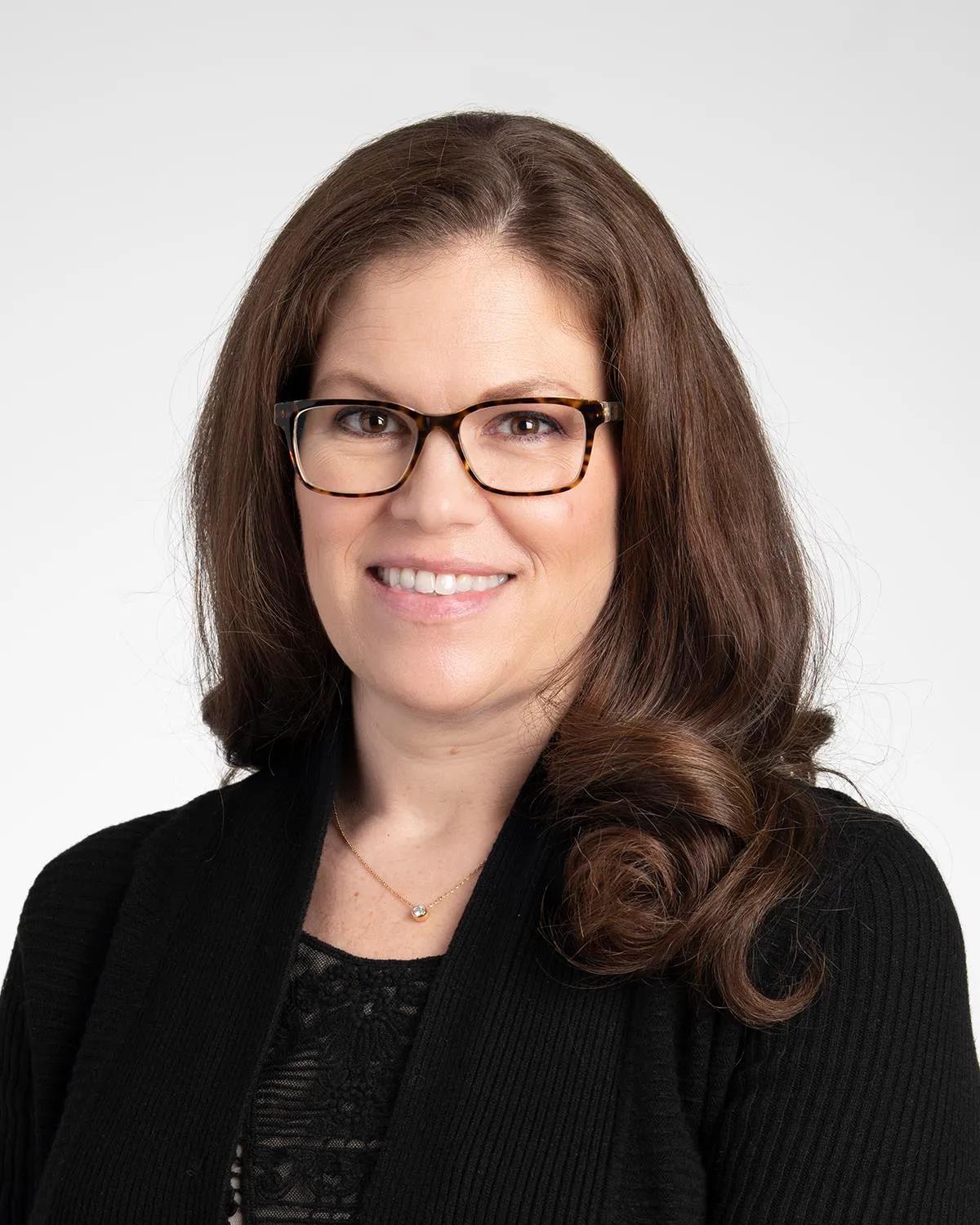 Melissa Wheeler, CNP - Broadview Hts, OH - Pediatrics - Request Appointment