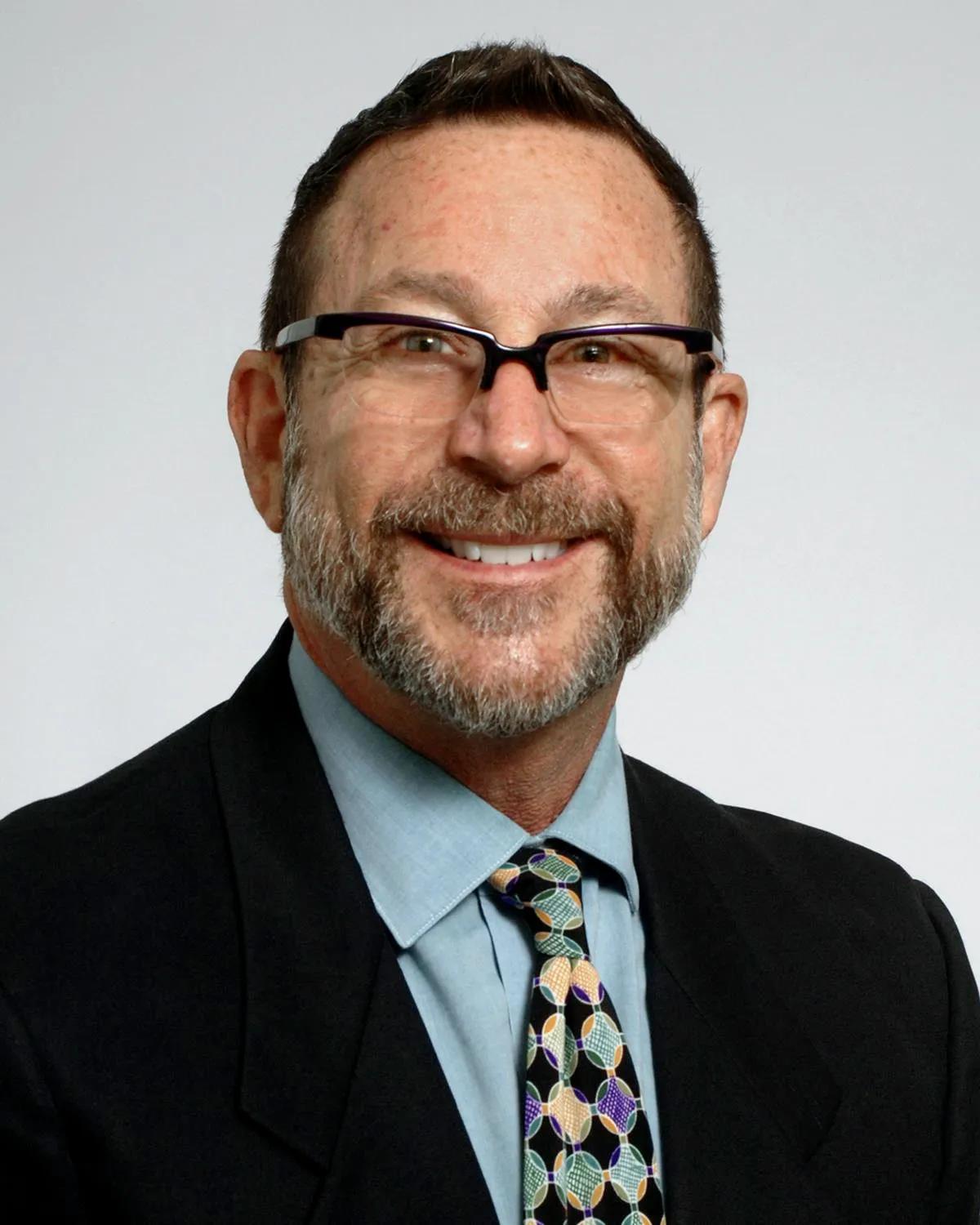 Dr. David Hellman, DO - Wellington, FL - Gastroenterology - Request Appointment