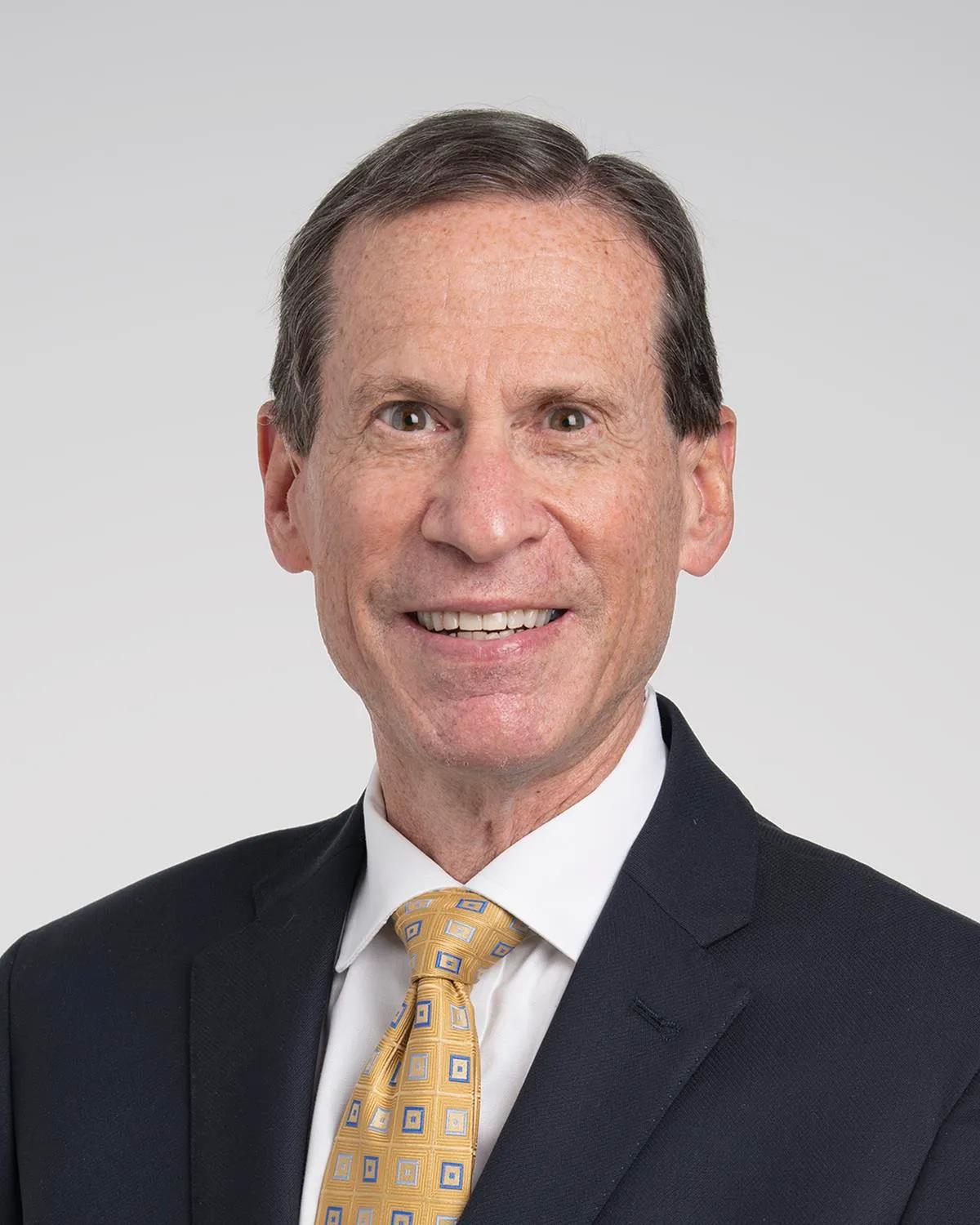 Dr. Robert Stern, MD - Westlake, OH - Comprehensive Ophthalmology ...