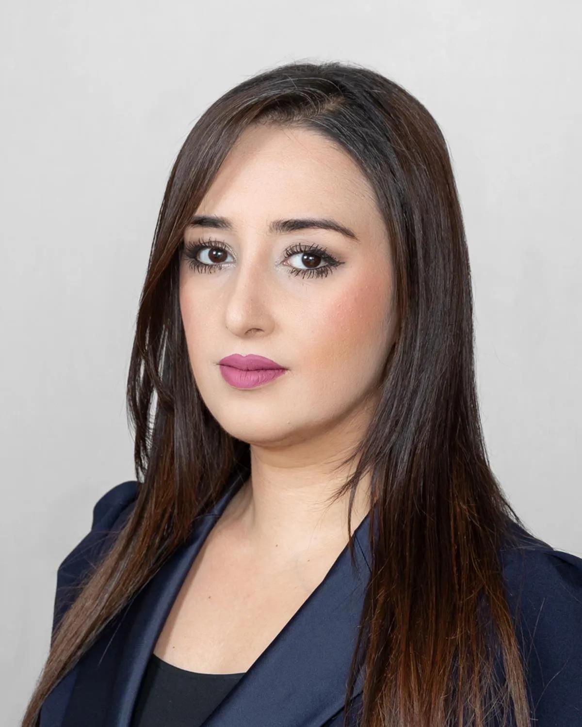 Dr. Kenaz Taleb, MD - Vero Beach, FL - Family Medicine - Request ...