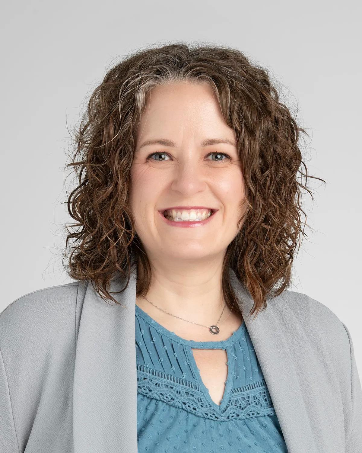 Dr. Tracy Gulling-Leftwich, DO - Independence, OH - Hospice and ...