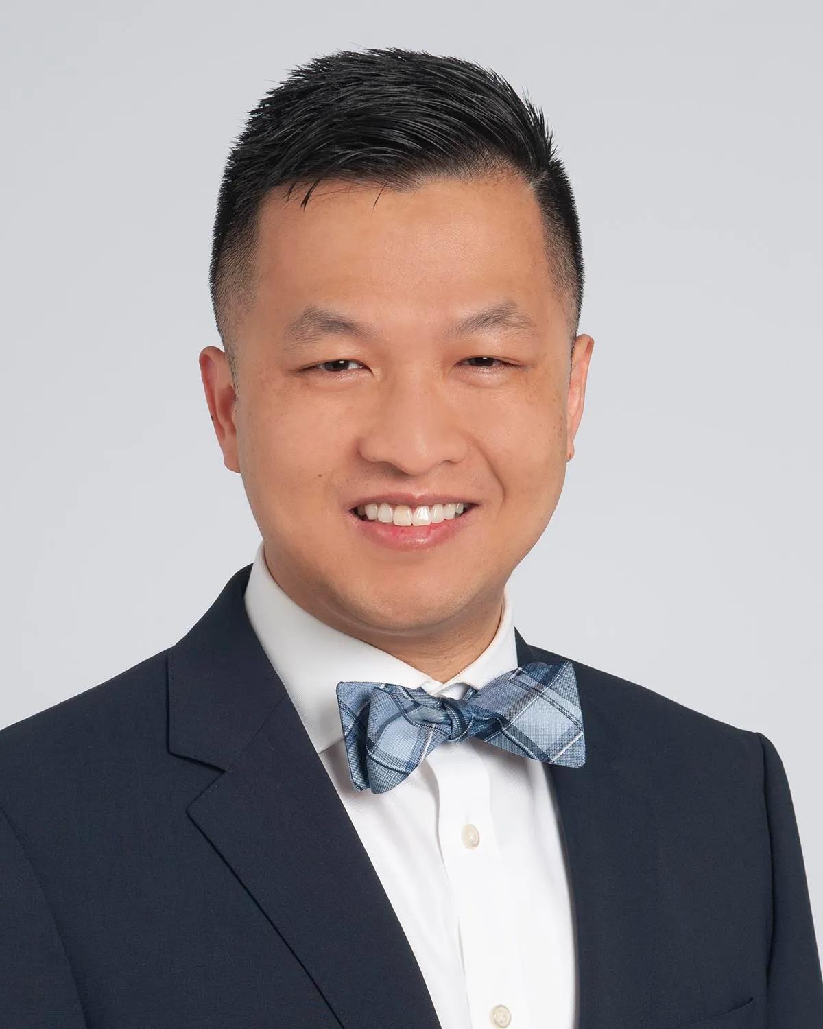 Vascular Medicine in Strongsville, OH - ProviderMatch