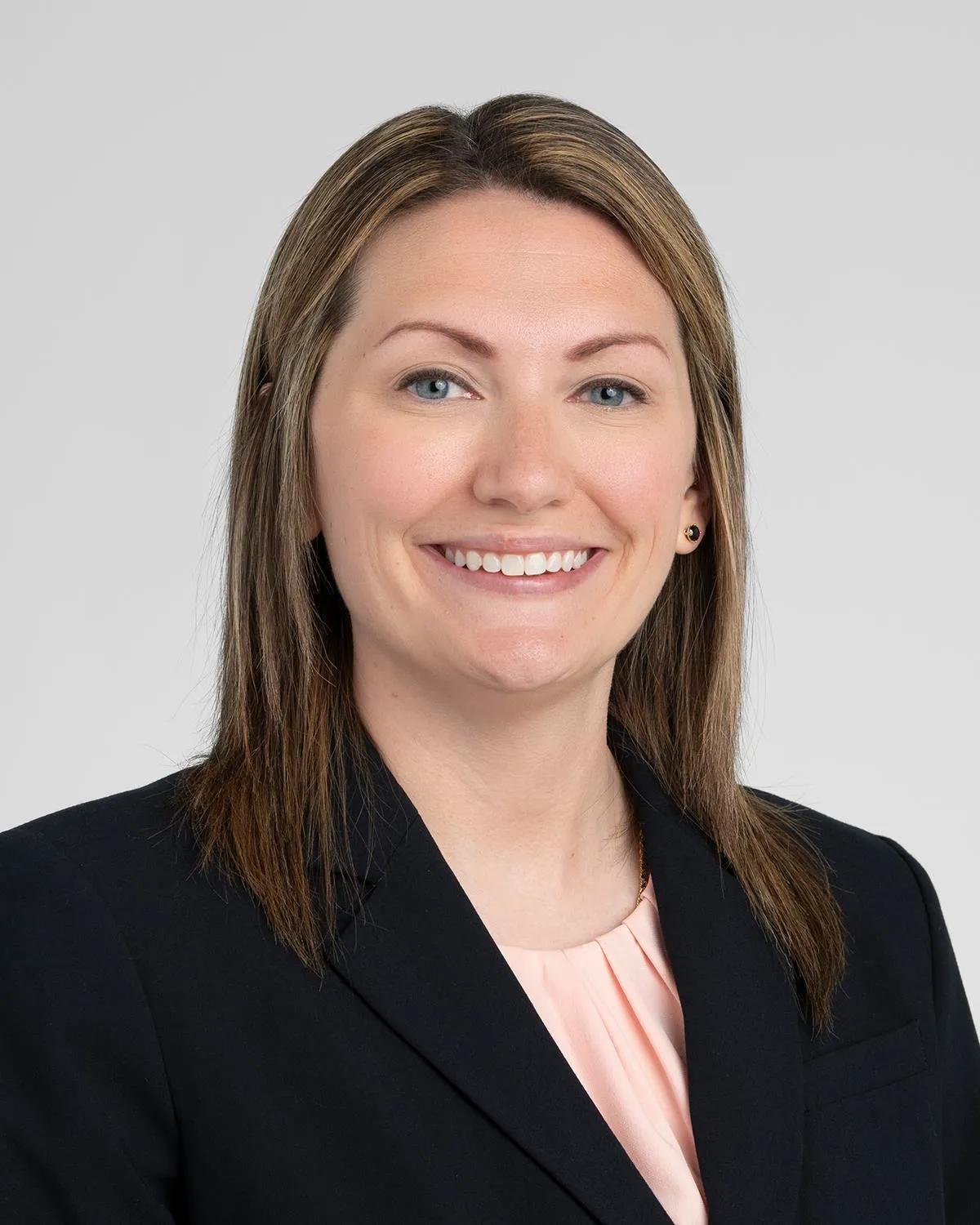 Ellen Foltz, AuD - Lorain, OH - Audiology