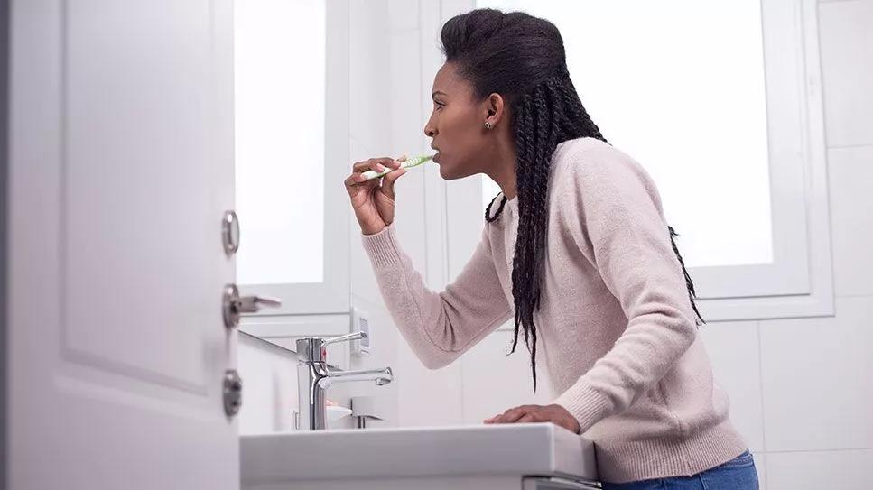 Do Hormones Affect Oral Health?