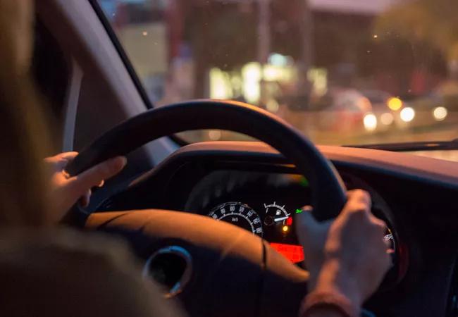 Driving After Endoscopic Procedural Sedation: Is a 24-hour Ban Too Long?