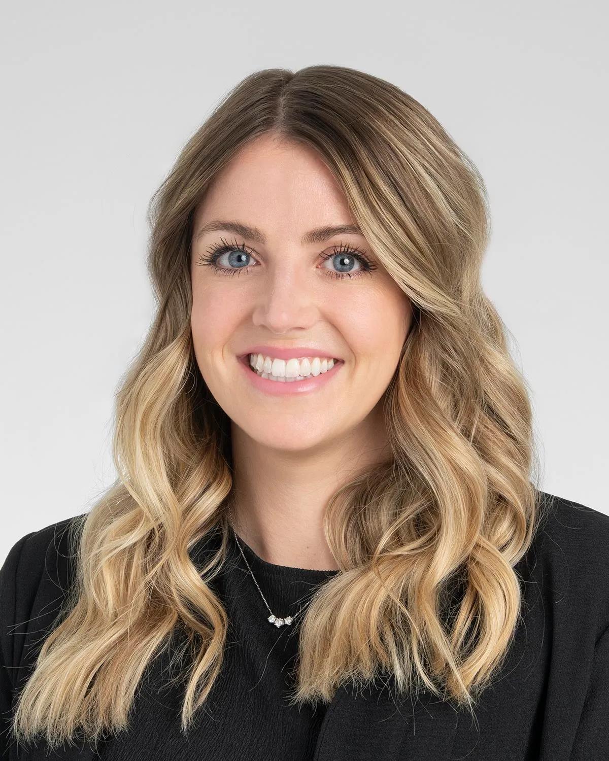 Kristin Kelly DuBois, CNP - Mayfield Hts, OH - Hematology Oncology