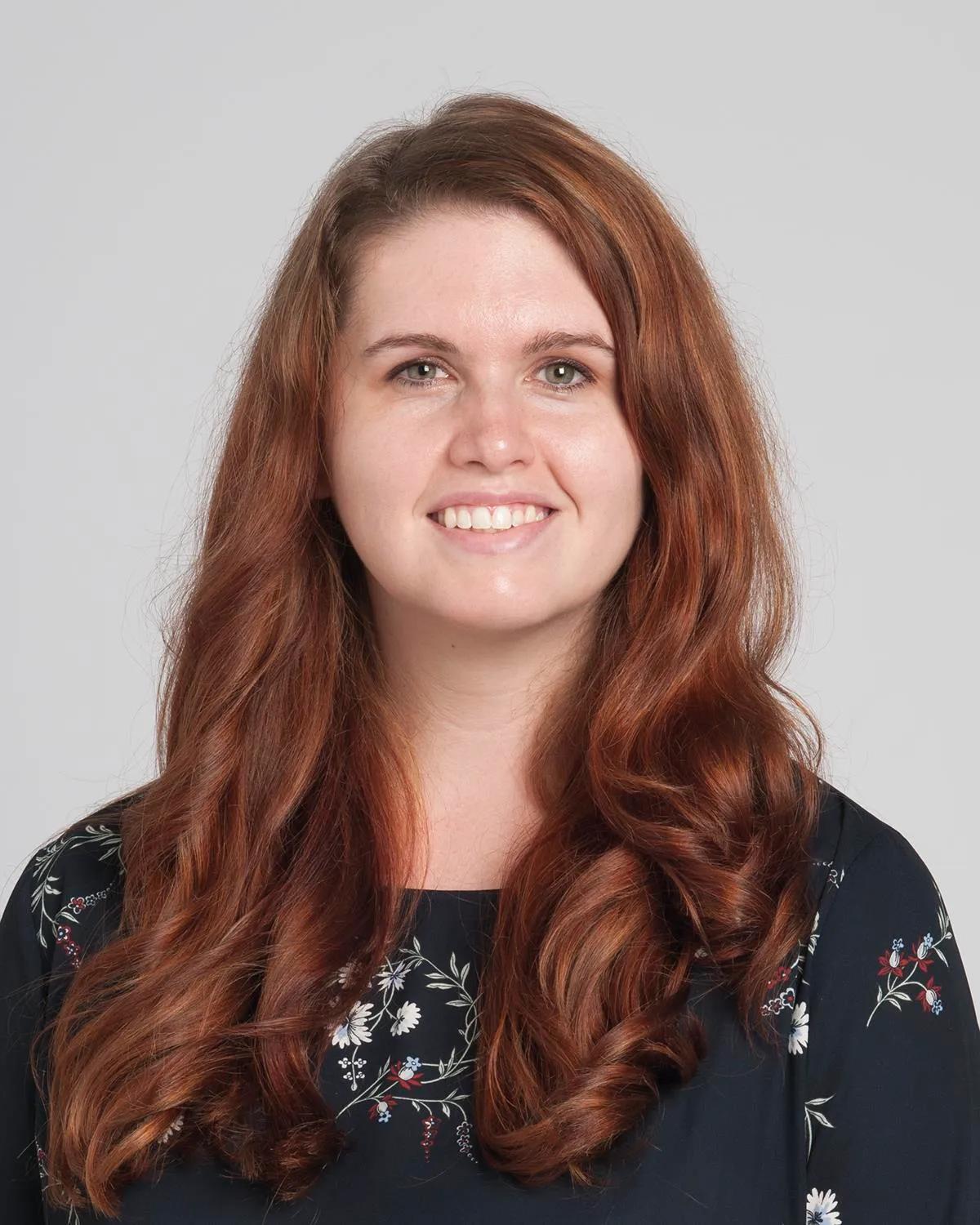 Dr. Erin Dean, MD - Cleveland, OH - Psychiatry, Transplant Psychiatry