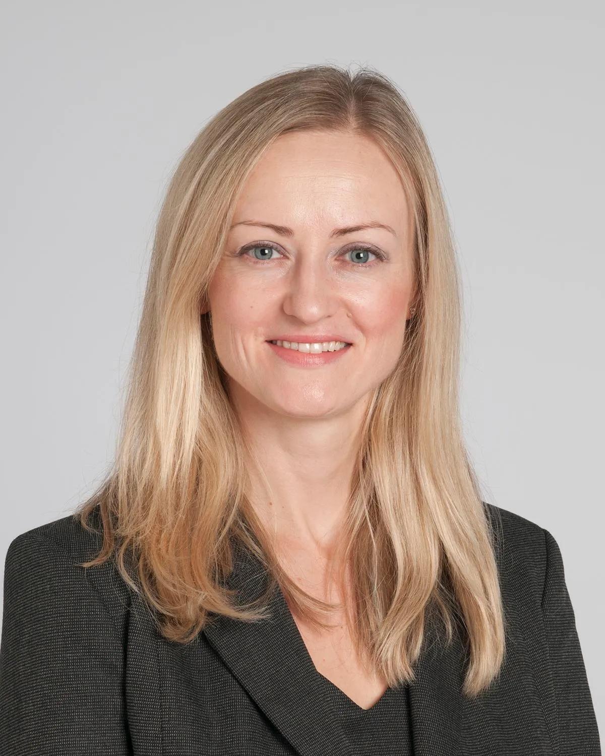 Dr. Dorota Whitmer, MD - Lakewood, OH - Endocrinology - Request Appointment