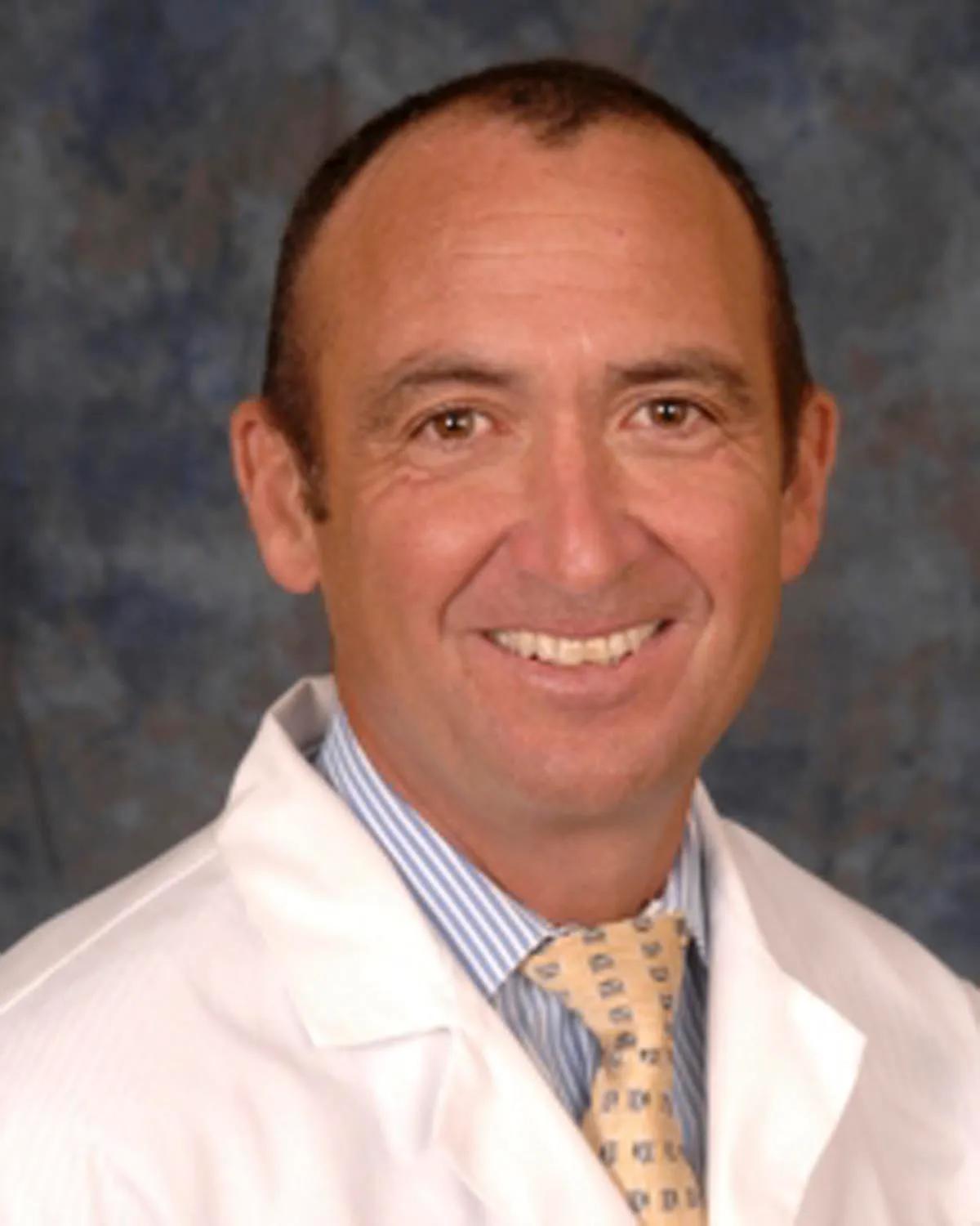 Dr. Howard Bush, MD - Weston, FL - Interventional Cardiology - Request ...