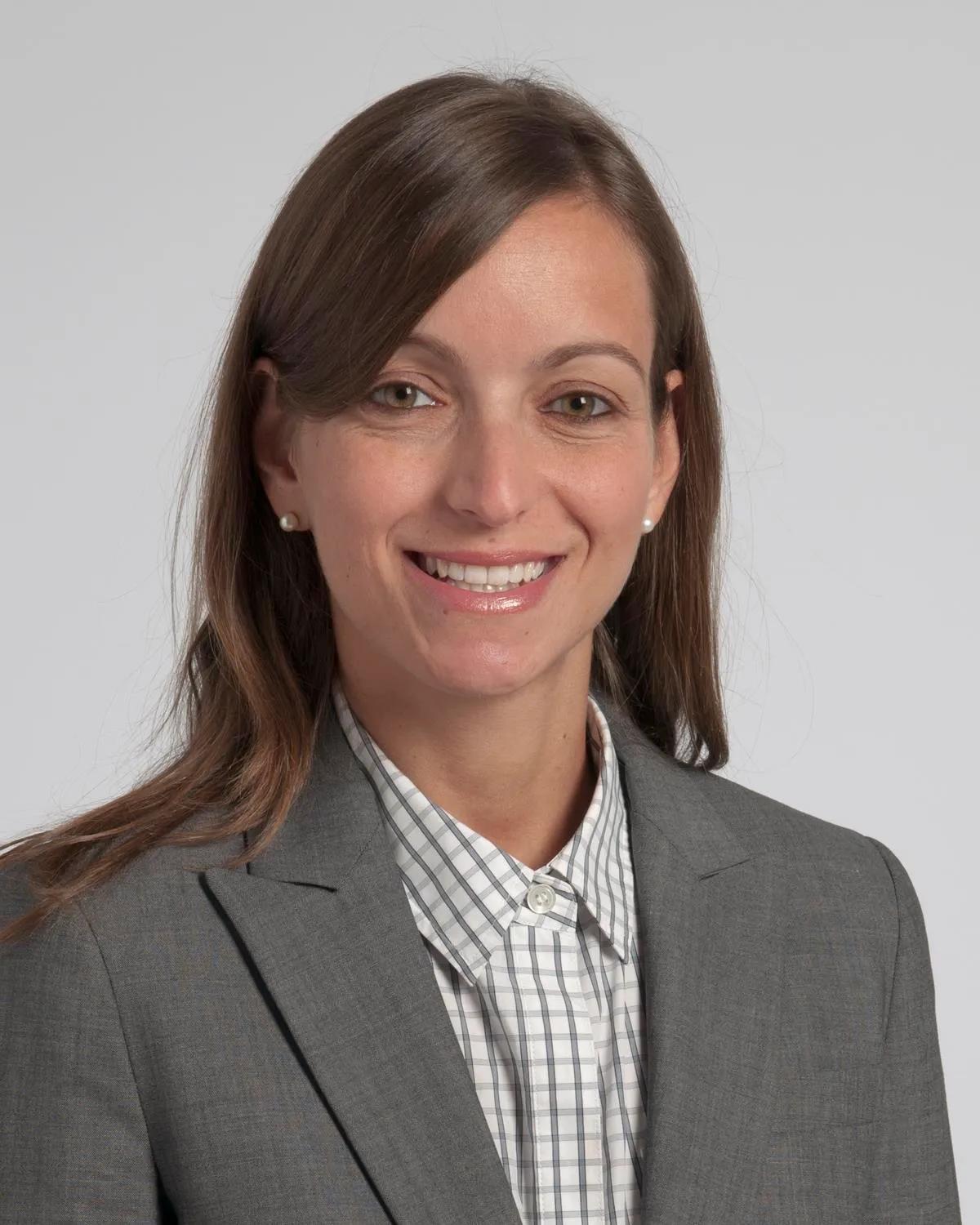 Dr. Carolina Aziz, DO - Willoughby Hills, OH - Internal Medicine ...