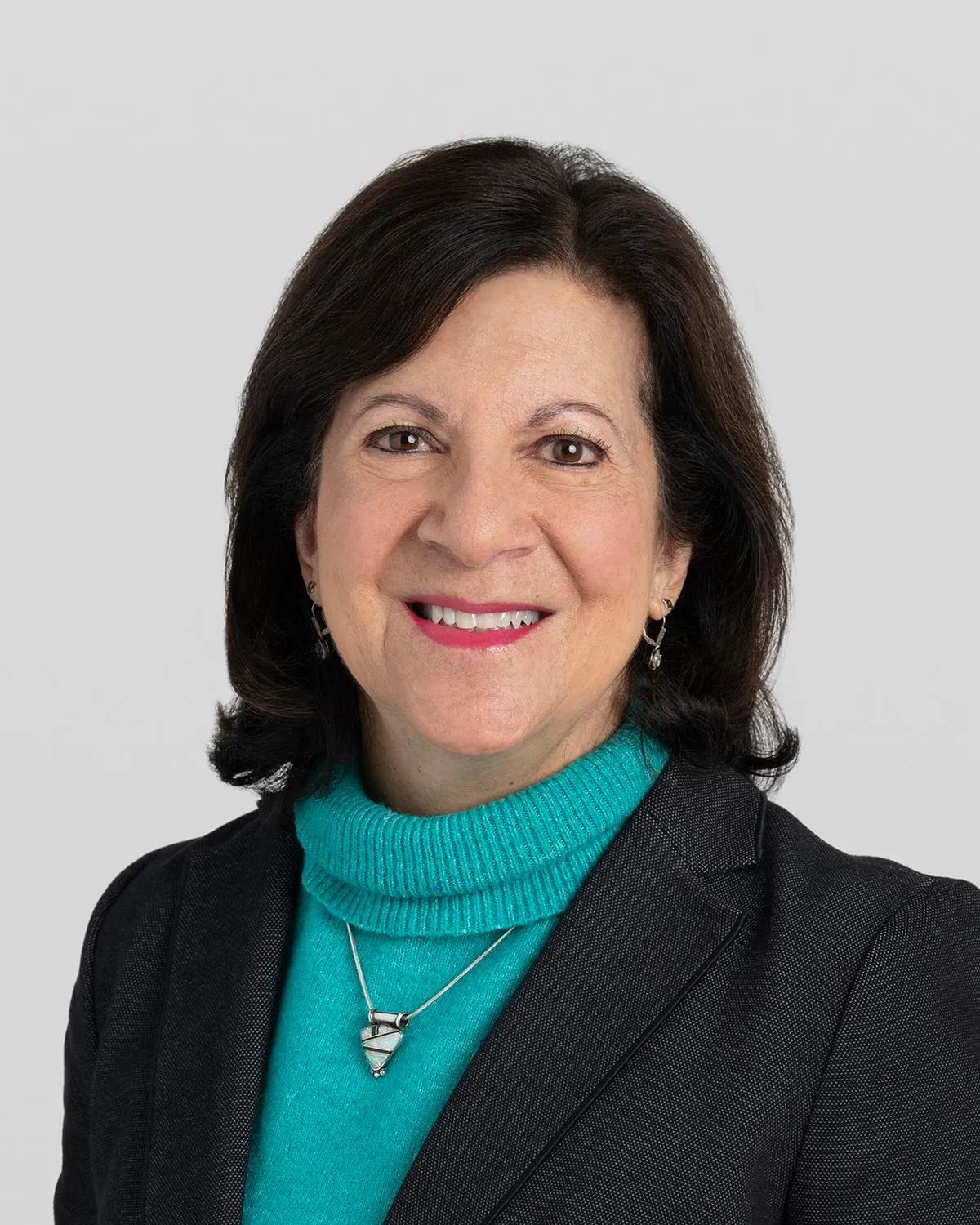 Nancy Albert, CNS, PhD - Cleveland, OH - Cardiology