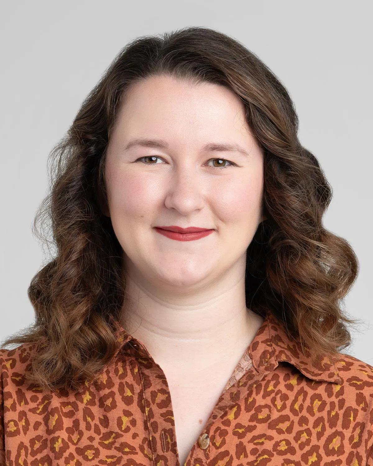 Adriane Postlethwait, CNP - Uniontown, OH - Urology