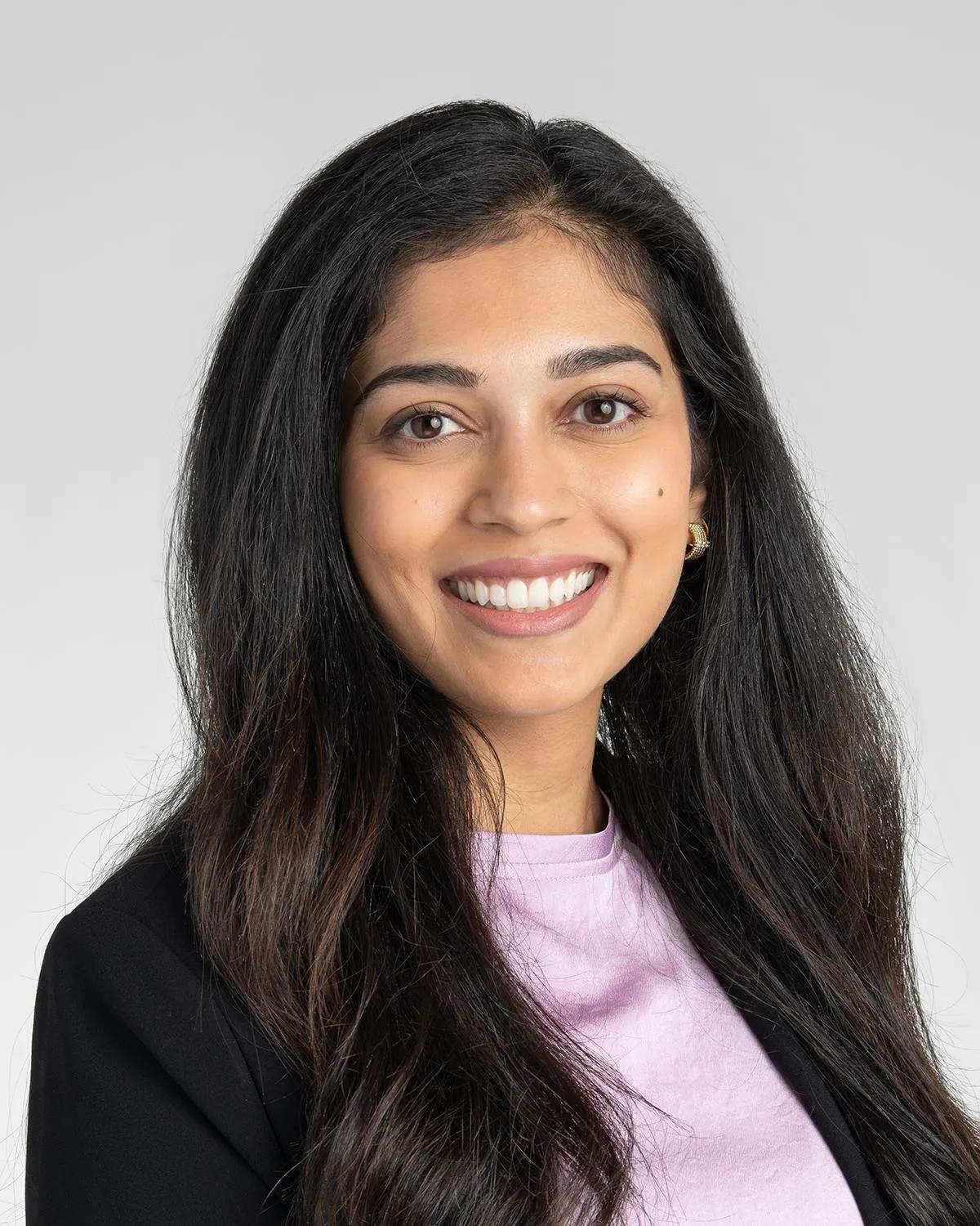 Dr. Dhatri Kotekal, DO - Akron, OH - HIV Medicine, Infectious Diseases ...