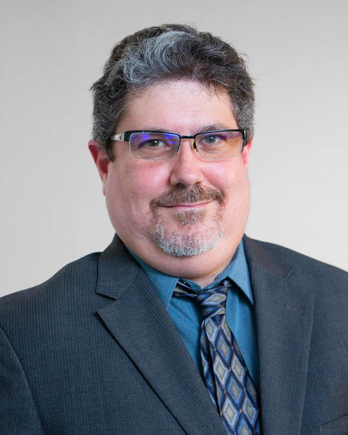 Dr. Ethan Heit, MD - Weston, FL - Emergency Medicine