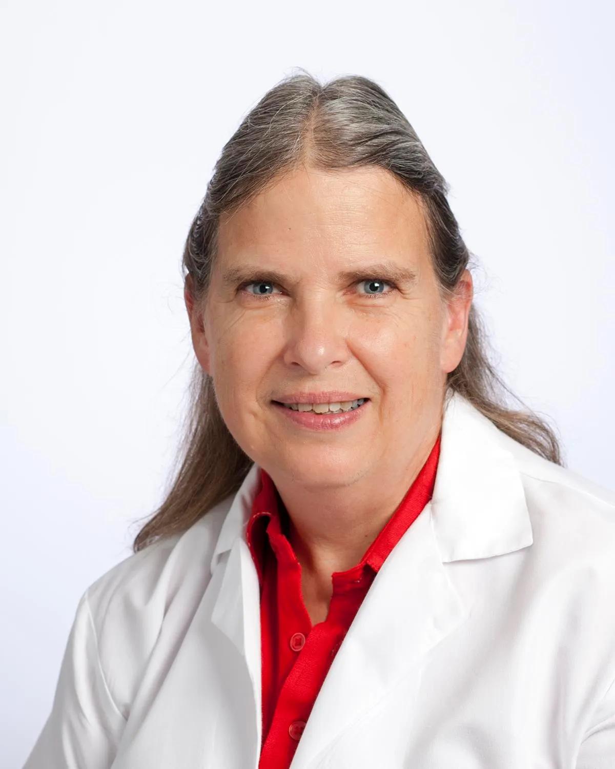 Dr. Diane Minich, MD - Coventry Township, OH - Family Medicine ...