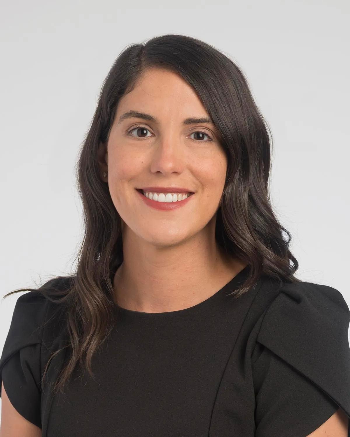 Dr. Emily Freeman, DO - Cleveland, OH - Complex Family Planning ...