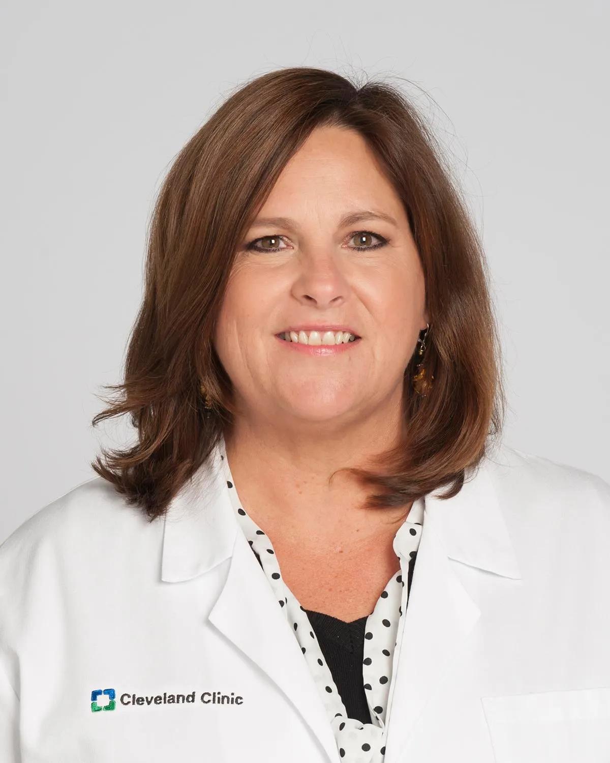 Maura Gavin, PA-C - Psychiatry