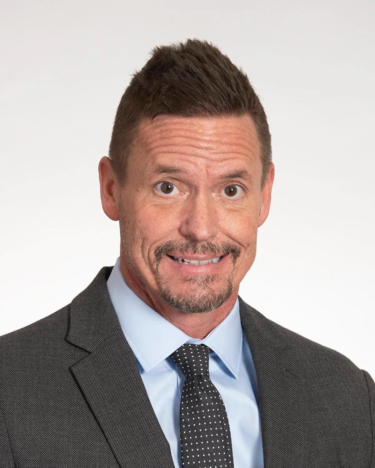 Dr. Robert Levitt, MD - Dover, OH - General Surgery - Request Appointment