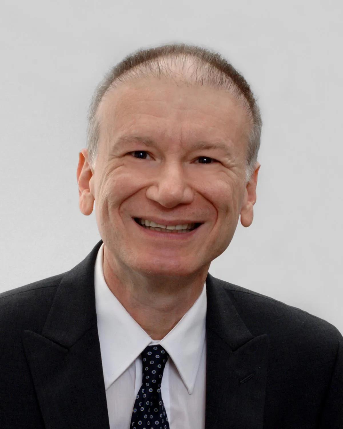 Dr. Charles Lascano, MD - Weston, FL - Family Medicine - Request Appointment