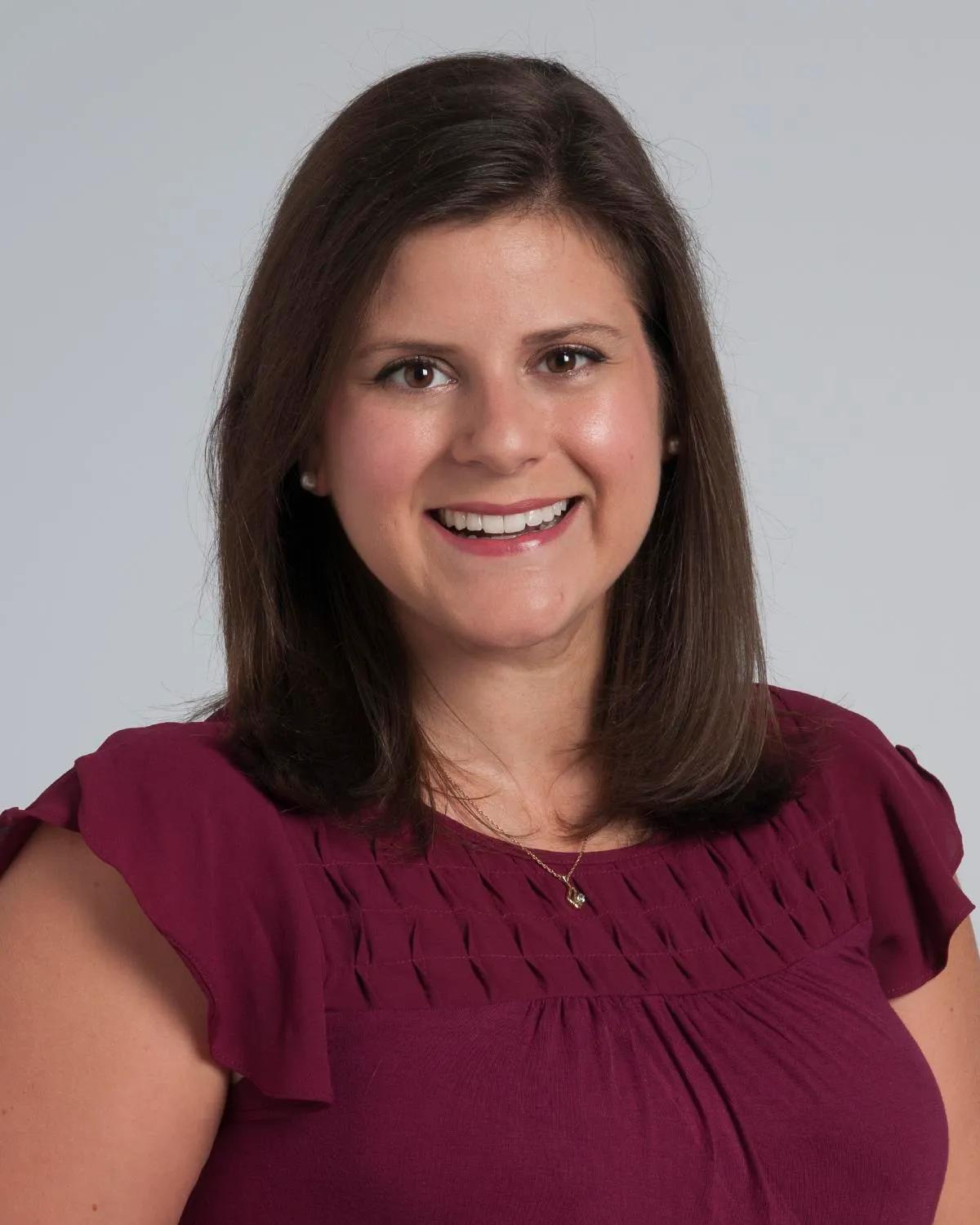 Alexandra Harvan, CNP - Brunswick, OH - Family Medicine - Request ...