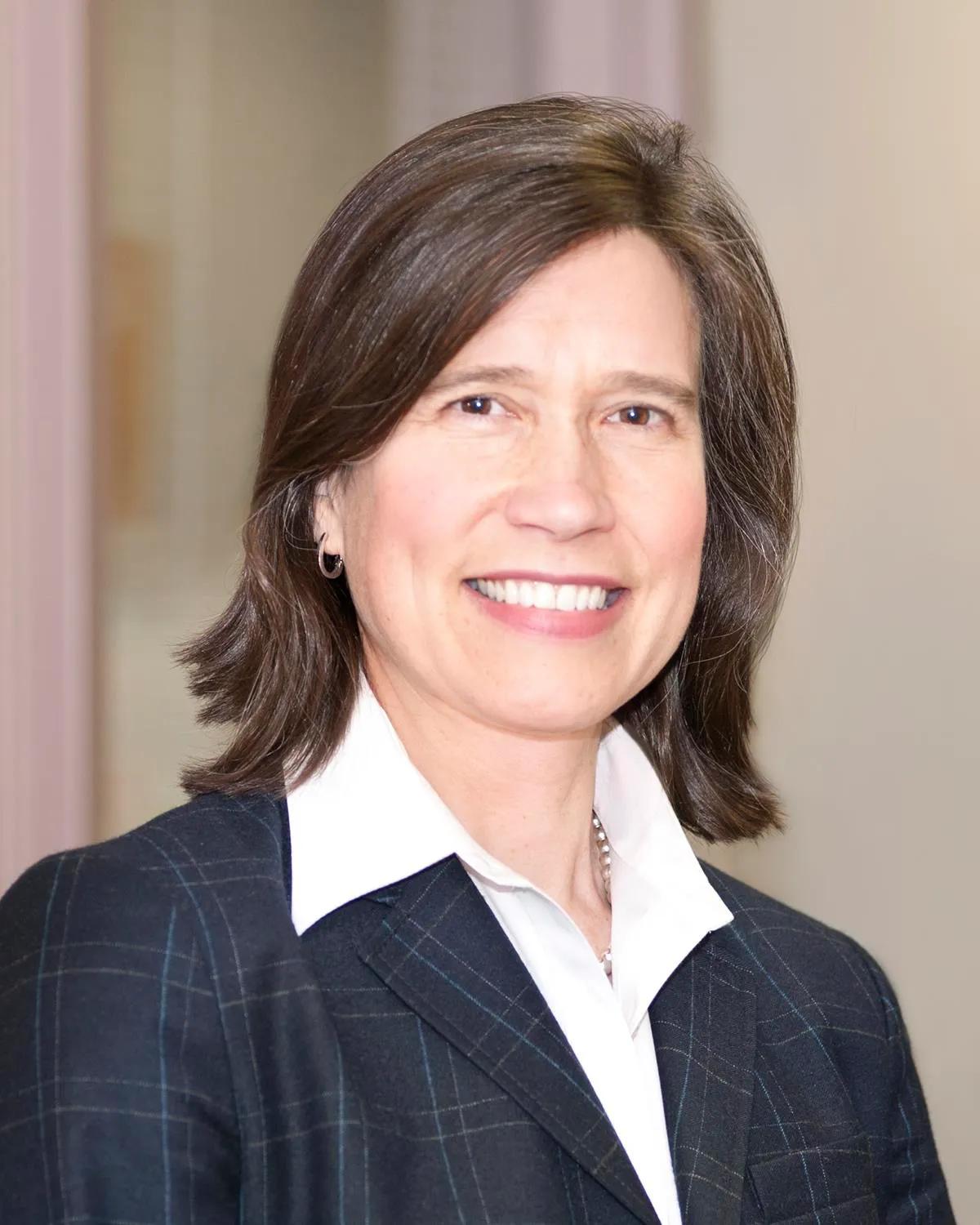 Christine Nelson, CNS - Cleveland, OH - Memory and Cognitive Disorders ...