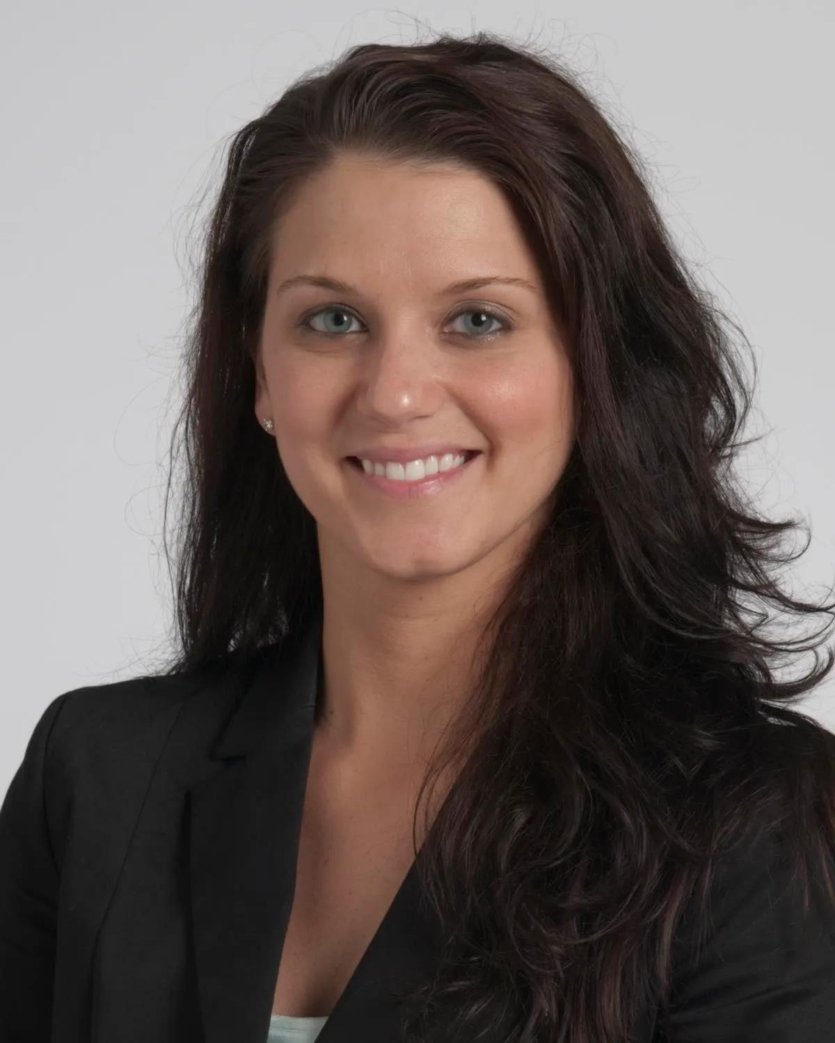 Jennifer Prezioso, DPM - Cleveland, OH - Podiatry