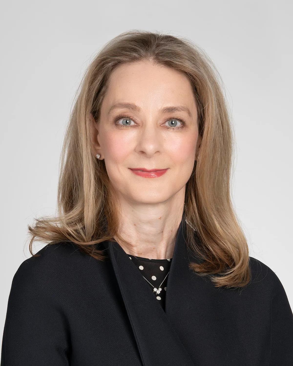 Dr. Melinda Knight, MD - Uniontown, OH - Urology - Request Appointment