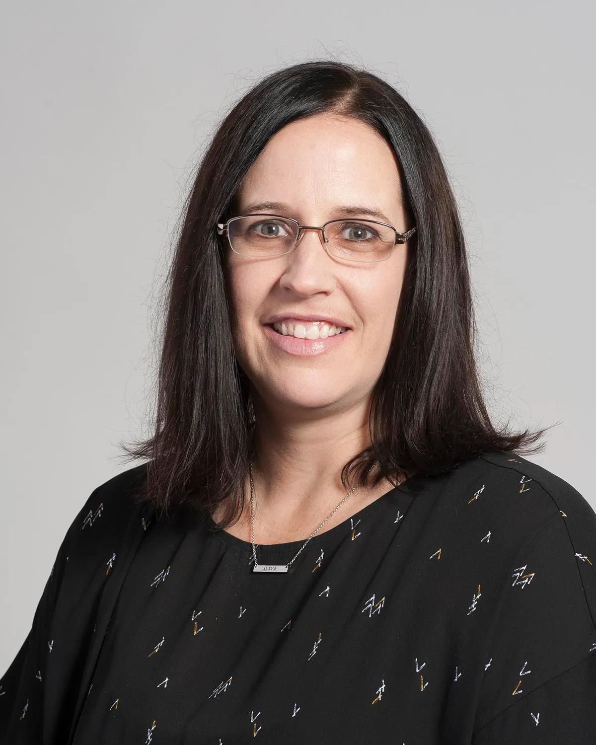 Melissa Milligan, PA-C - Dermatology