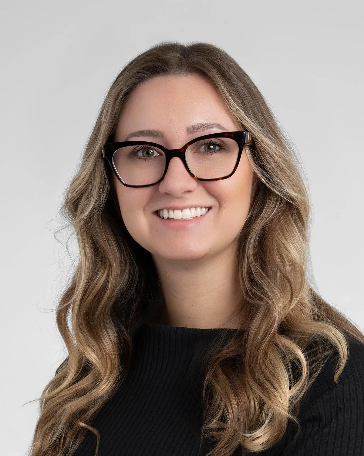 Jennifer Basalla, CNP - Cleveland, OH - Neuroimmunology