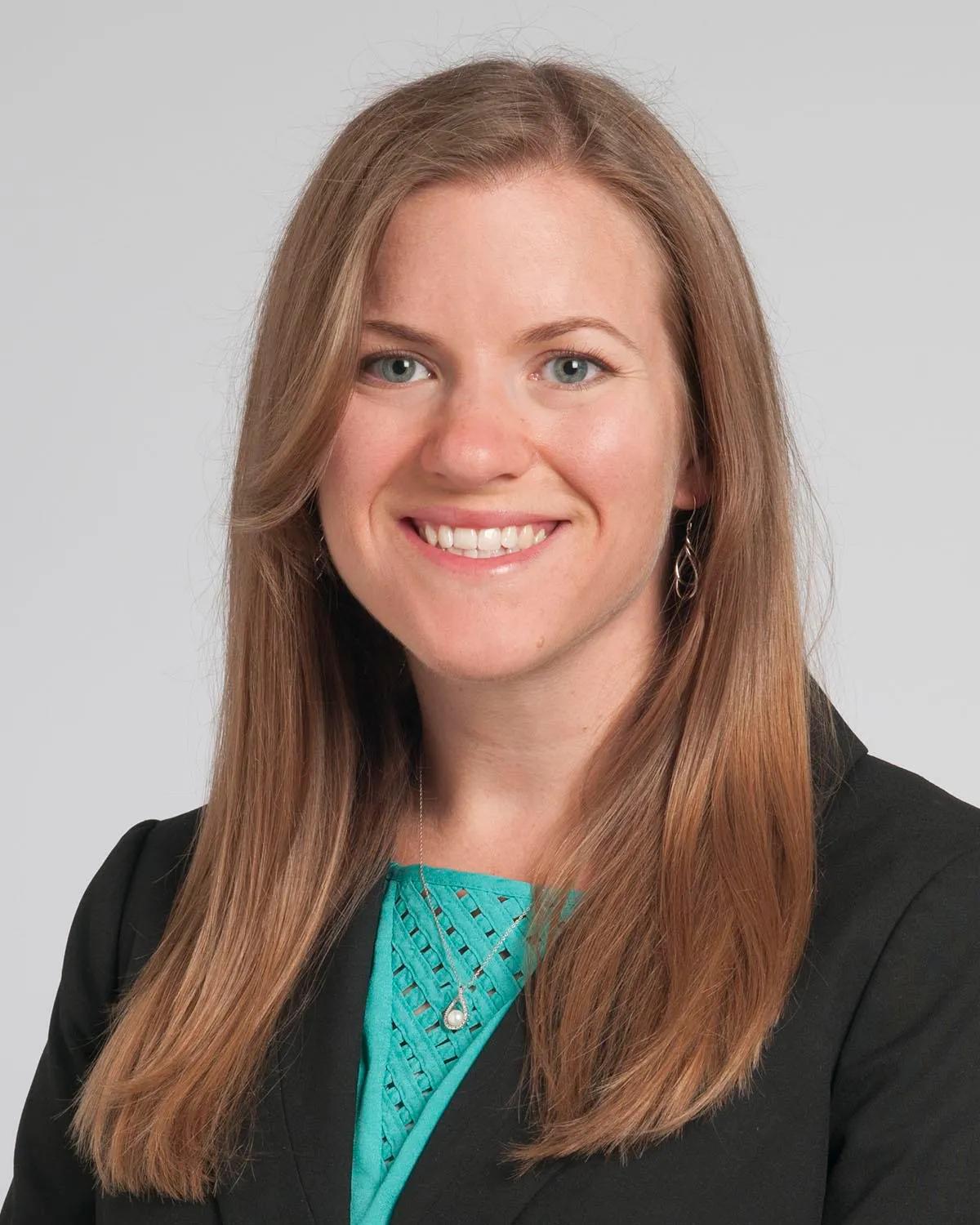 Internal Medicine - Find a Physician or Specialist