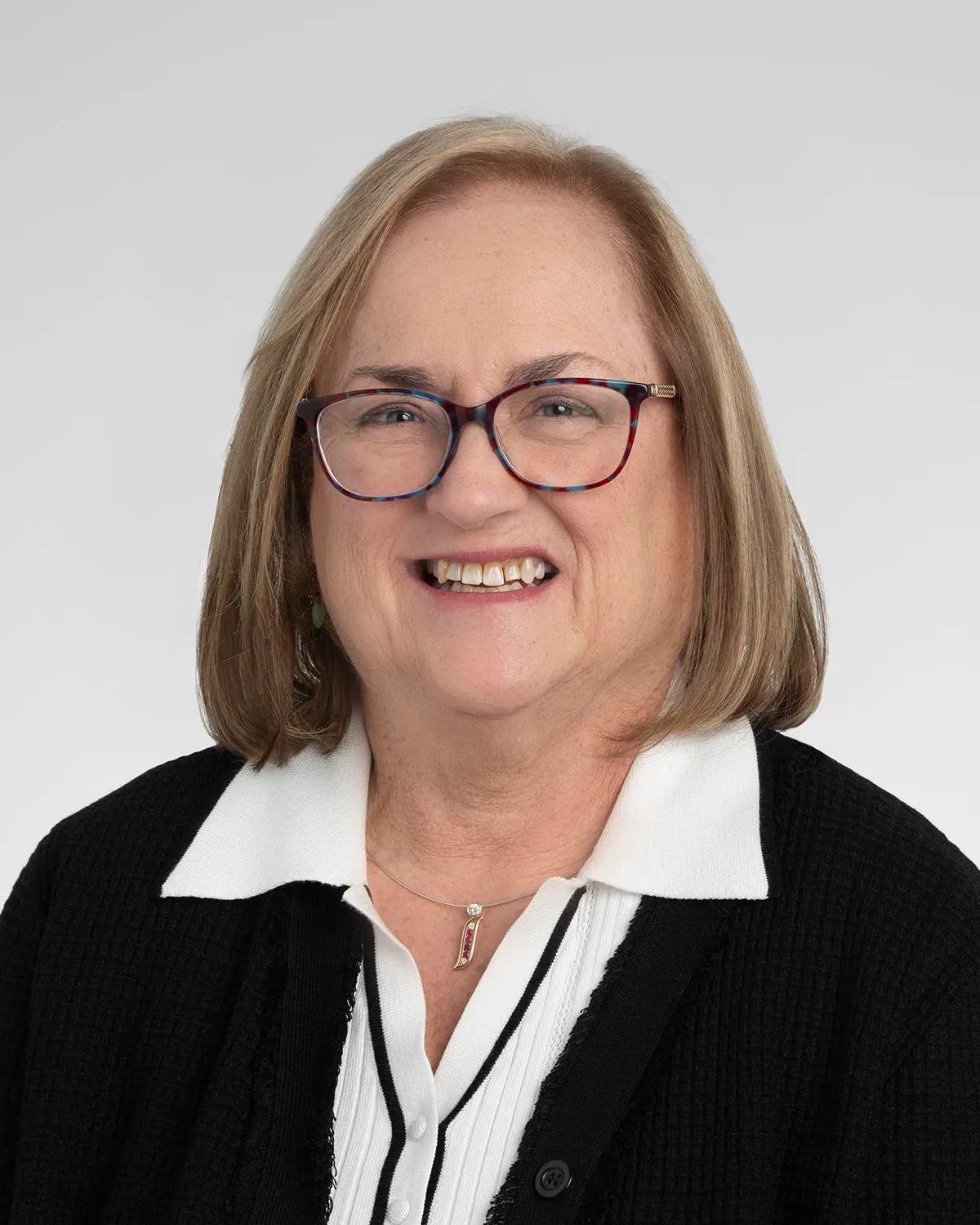 Jane Hartman, CNP - Cleveland, OH - Pediatric Hospital Medicine