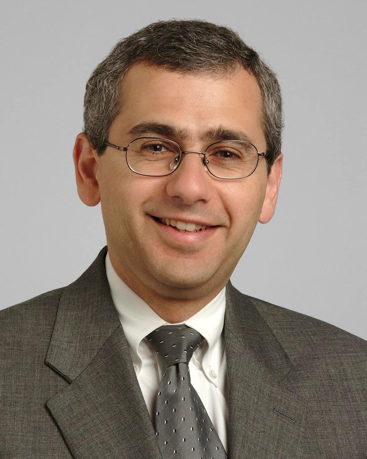 Sleep Medicine - Find a Physician or Specialist